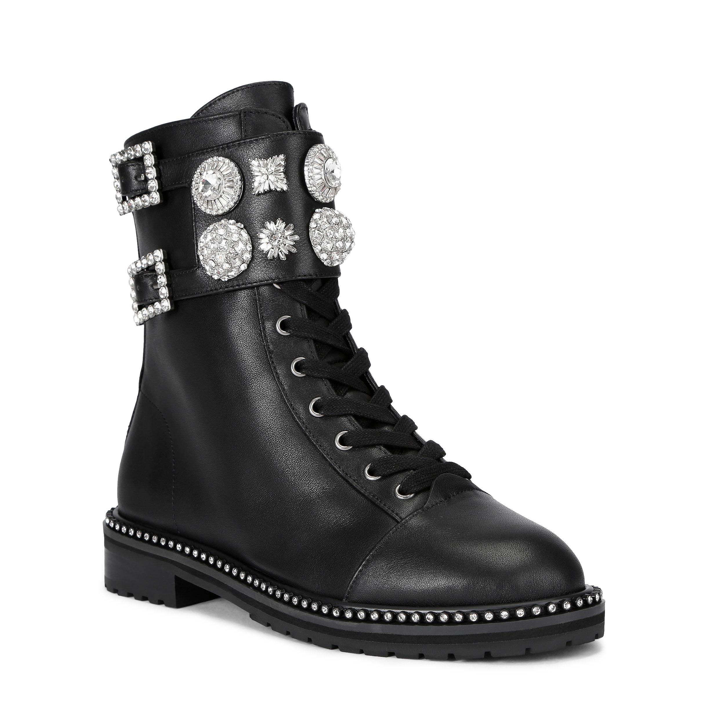 Shoeaholics | Shop Over 100 Great Footwear & Accessory Brands