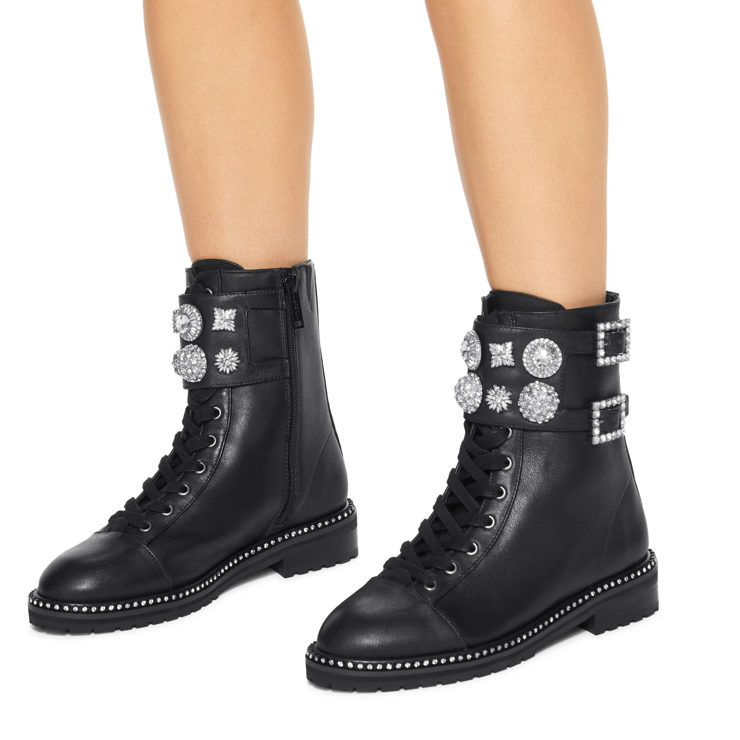 Shoeaholics | Shop Over 100 Great Footwear & Accessory Brands