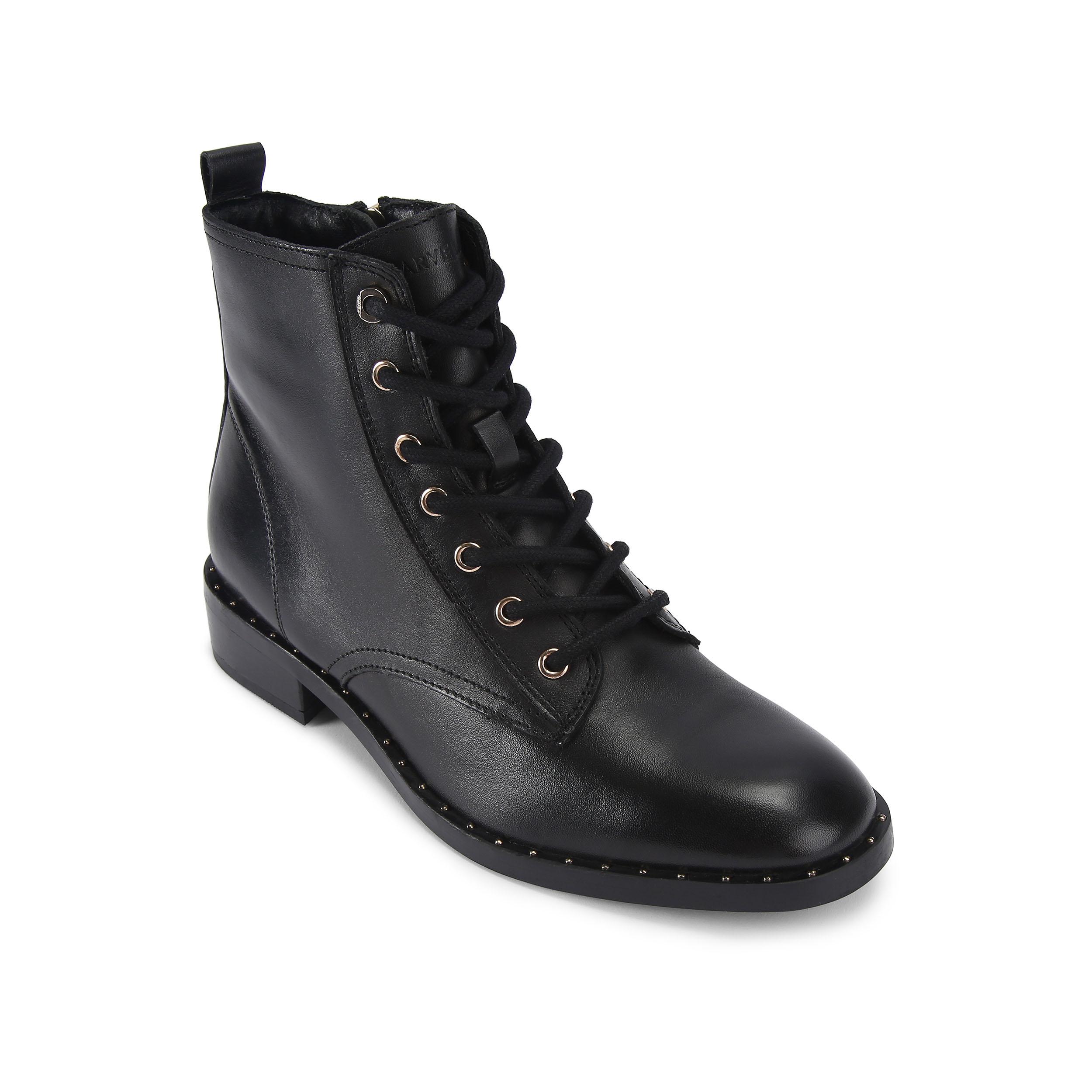 Shoeaholics | Shop Over 100 Great Footwear & Accessory Brands