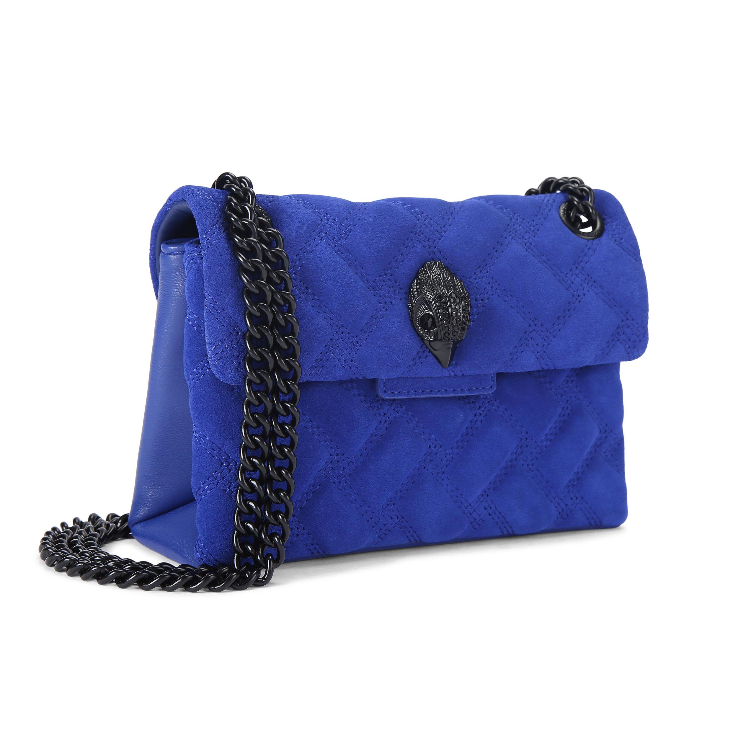 Shoeaholics | Shop Over 100 Great Footwear & Accessory Brands