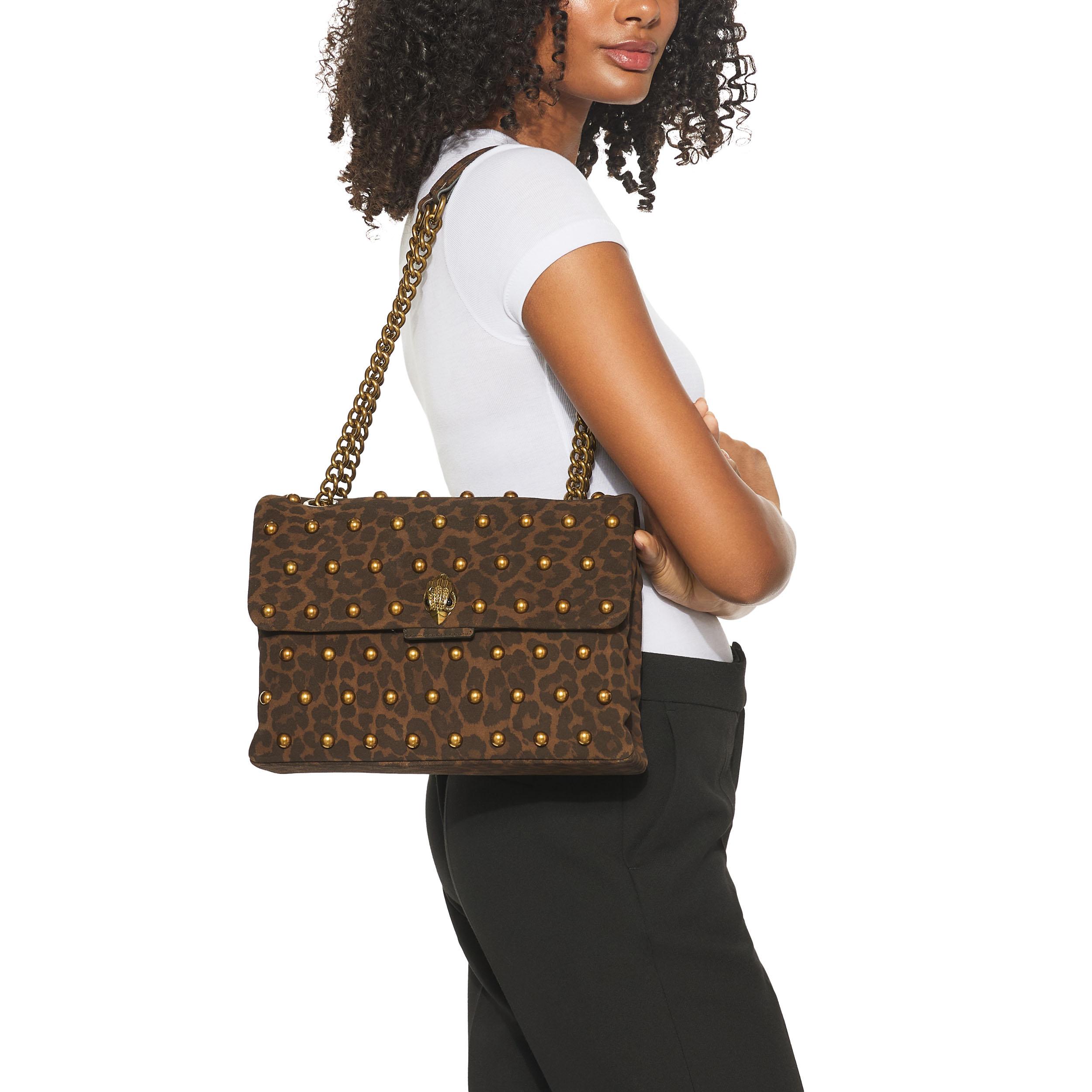 Shoeaholics | Shop Over 100 Great Footwear & Accessory Brands