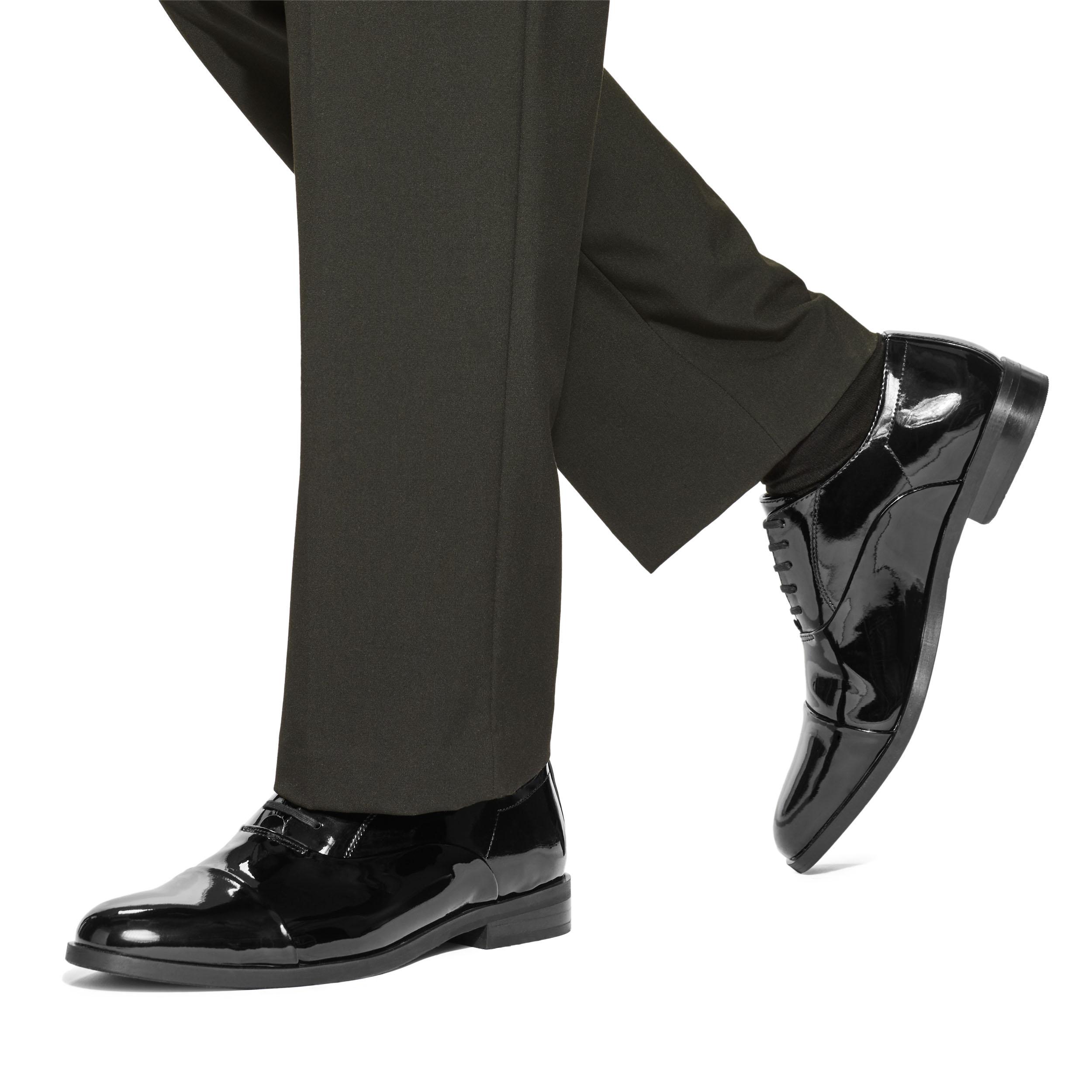 ONYX - KG KURT GEIGER Formals