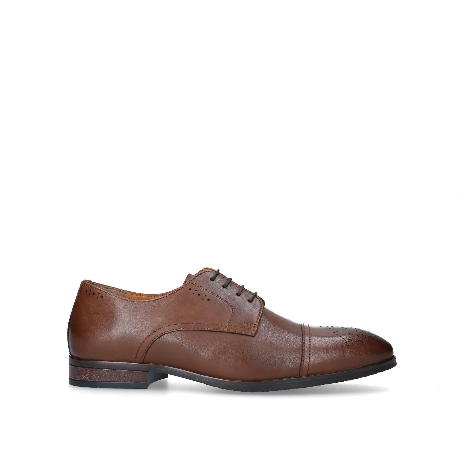 Men's Formal Shoes | Brogues, Derbys & Oxfords | Shoeaholics