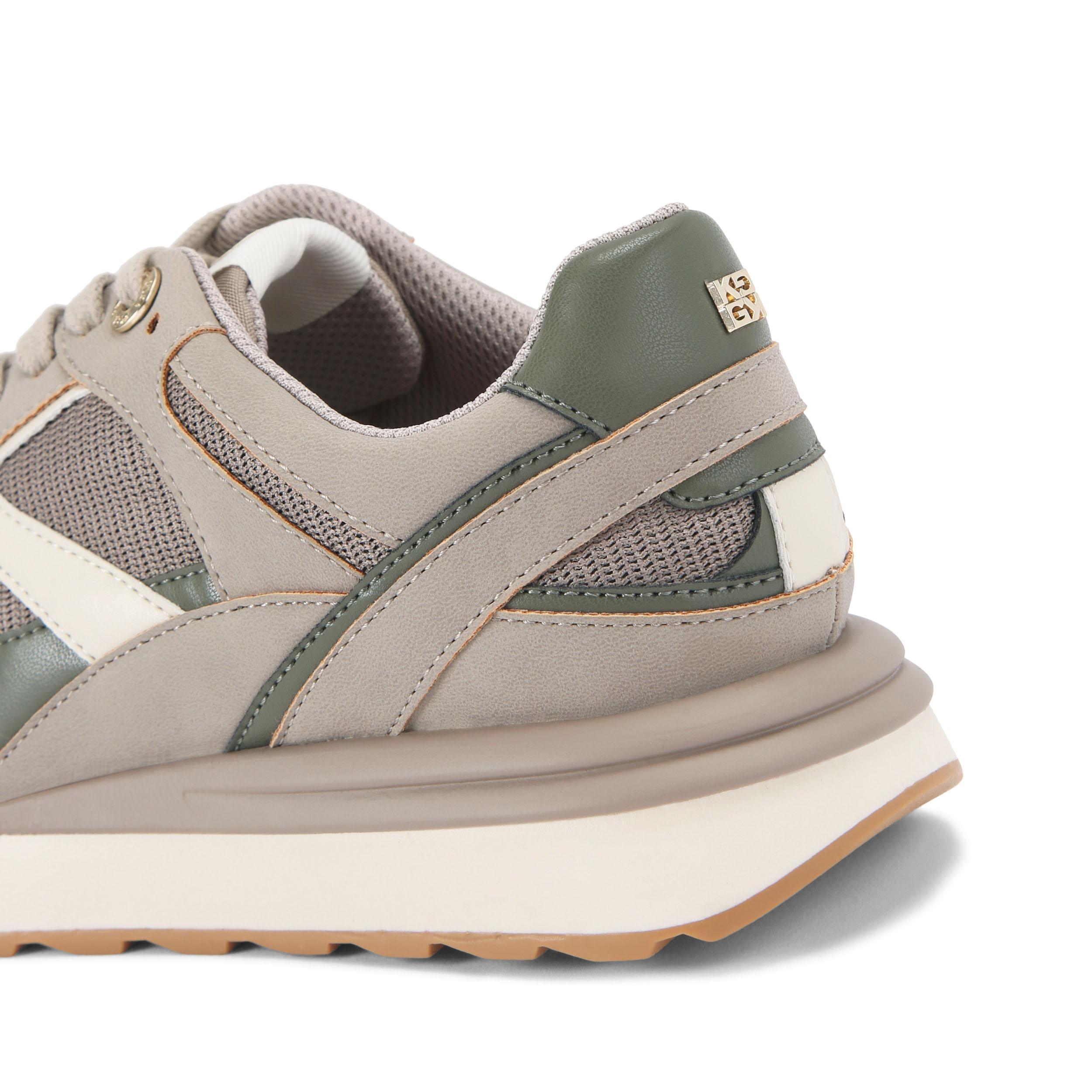 LYRIC - KG KURT GEIGER Sneakers
