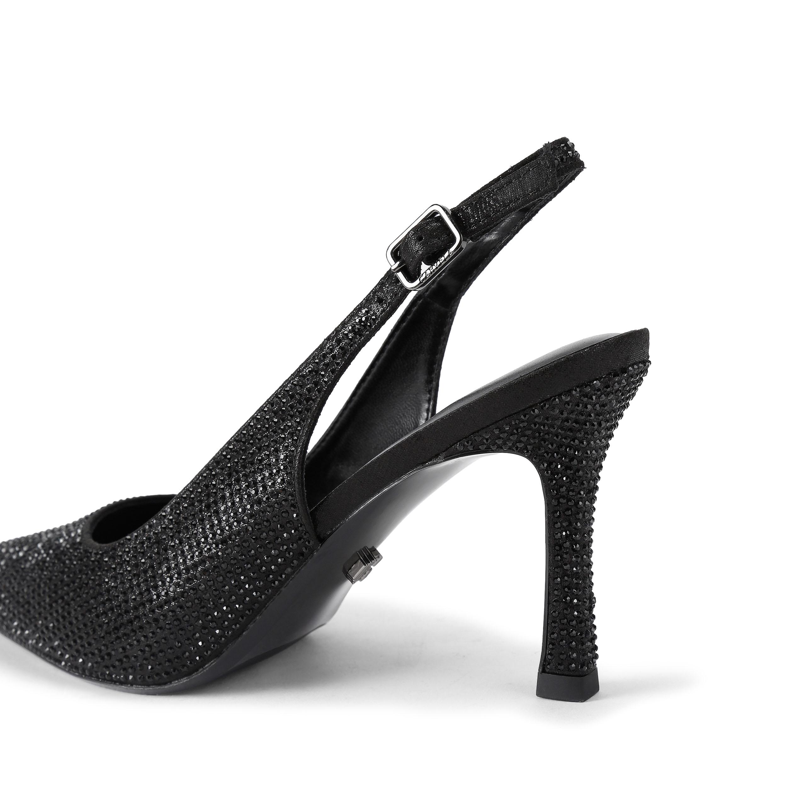 Shoeaholics | Shop Over 100 Great Footwear & Accessory Brands