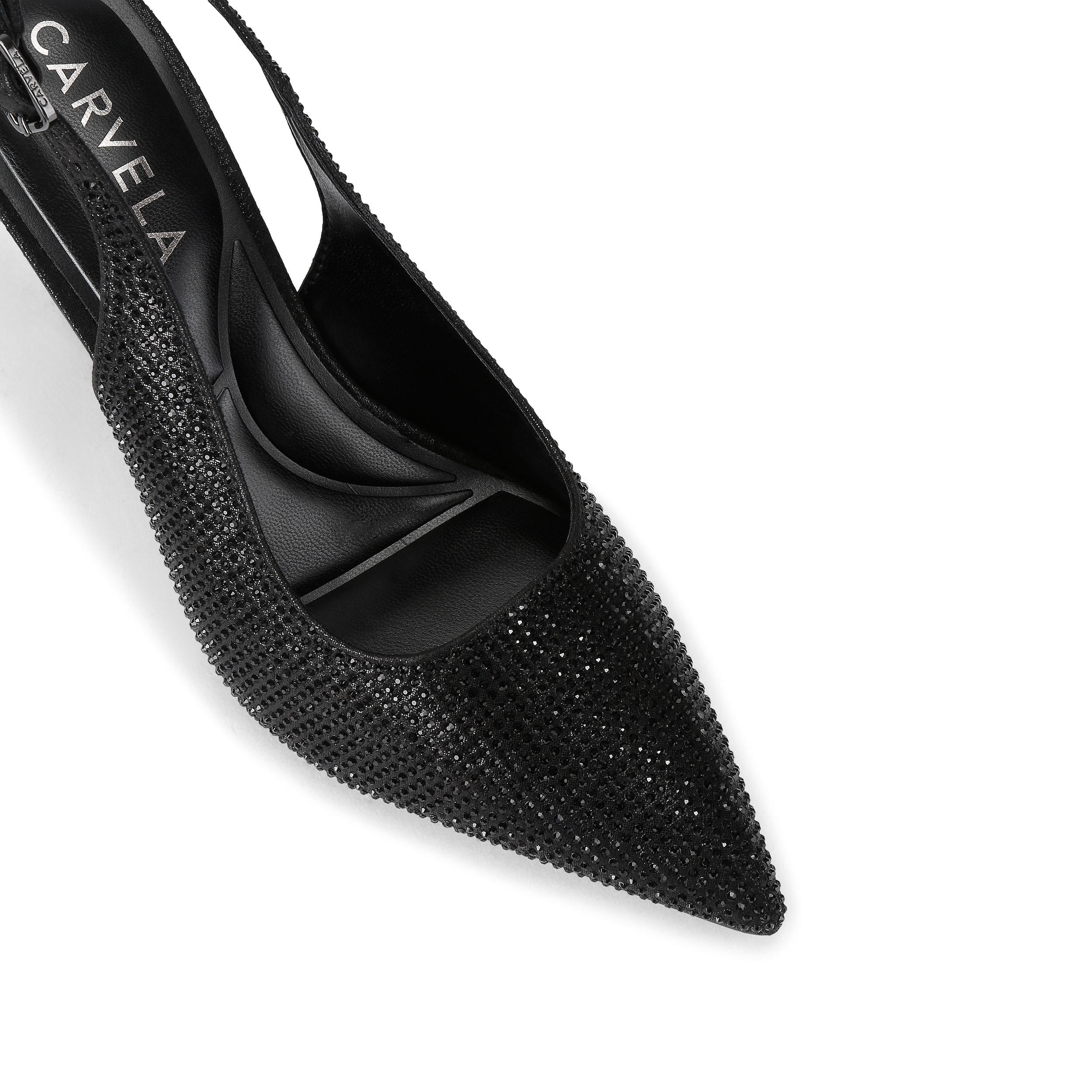 Shoeaholics | Shop Over 100 Great Footwear & Accessory Brands