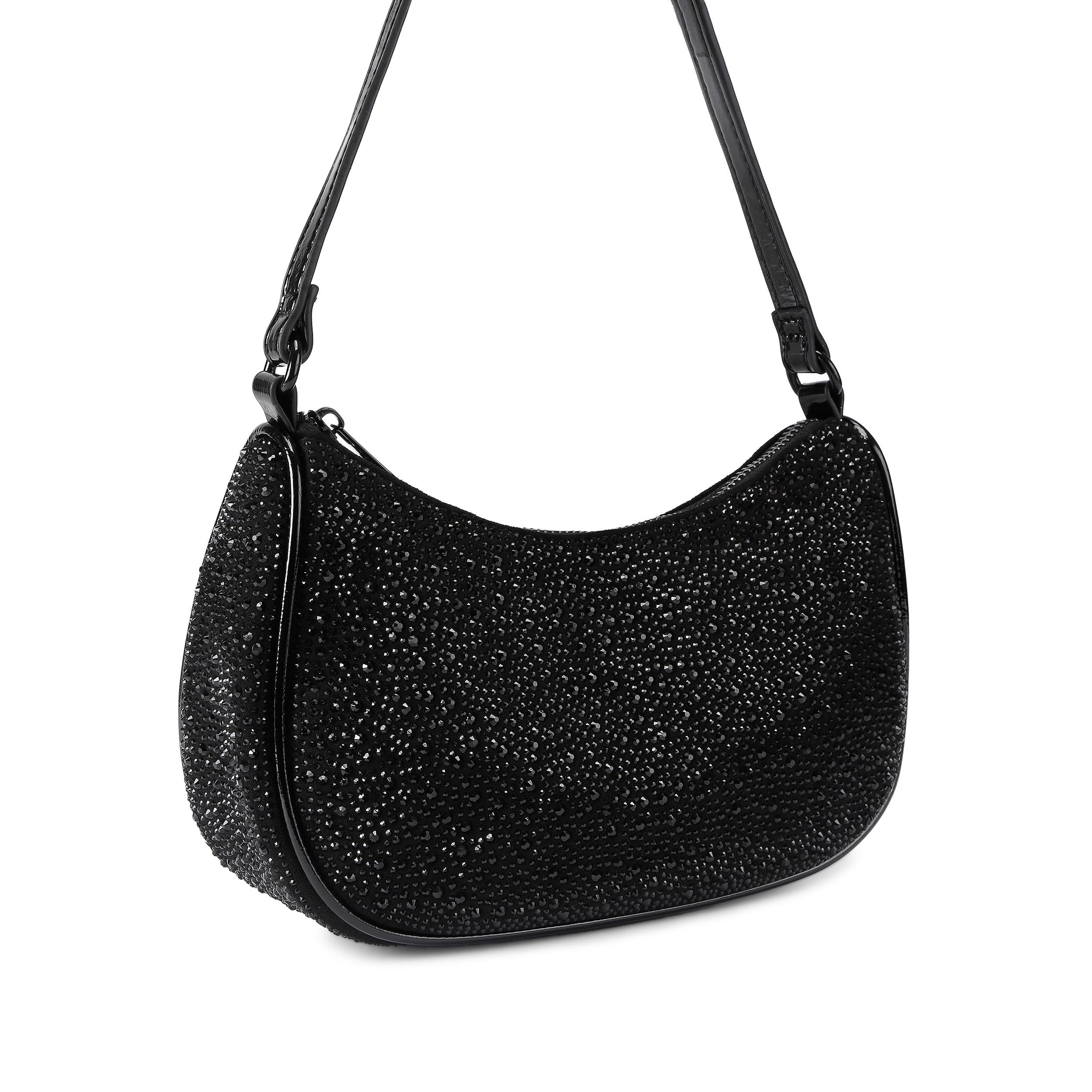 BEAU - MISS KG HANDBAGS