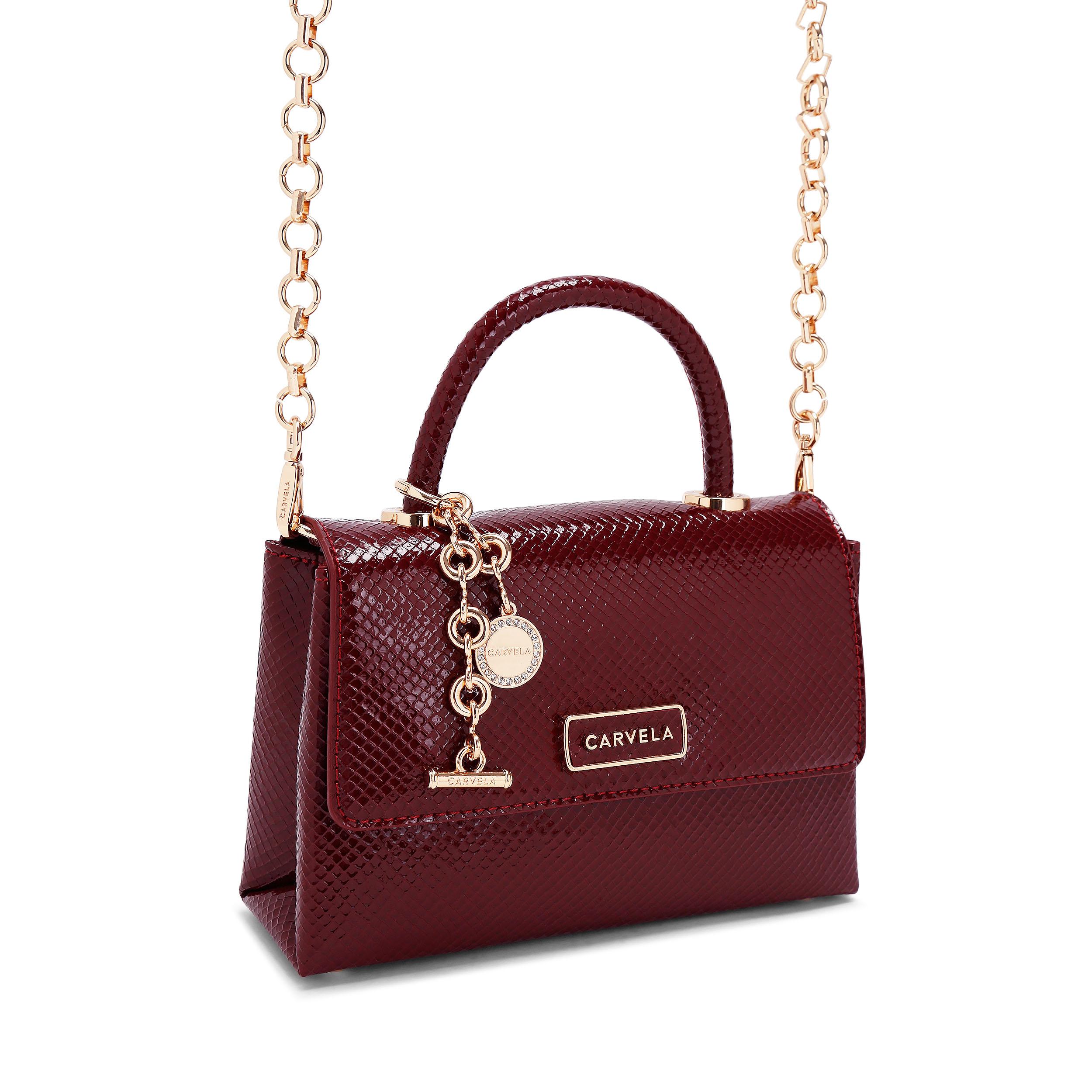 Shoeaholics | Shop Over 100 Great Footwear & Accessory Brands