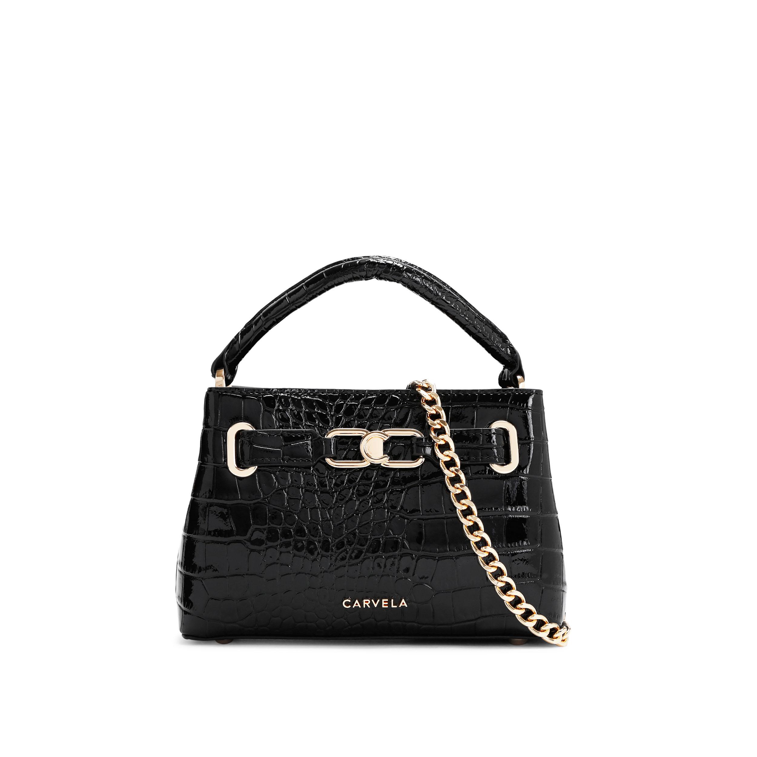 Shoeaholics | Shop Over 100 Great Footwear & Accessory Brands