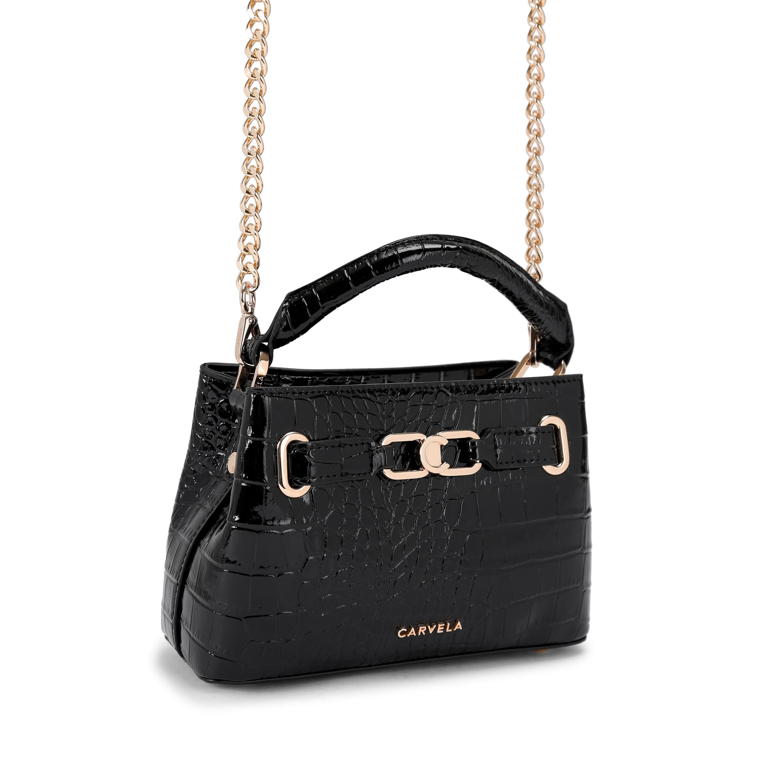 Shoeaholics | Shop Over 100 Great Footwear & Accessory Brands