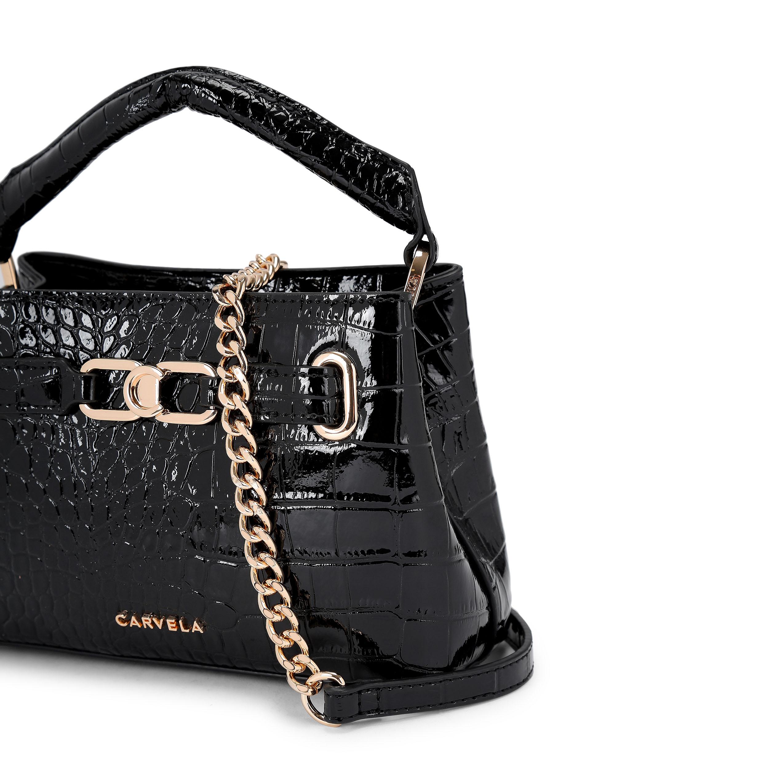 Shoeaholics | Shop Over 100 Great Footwear & Accessory Brands
