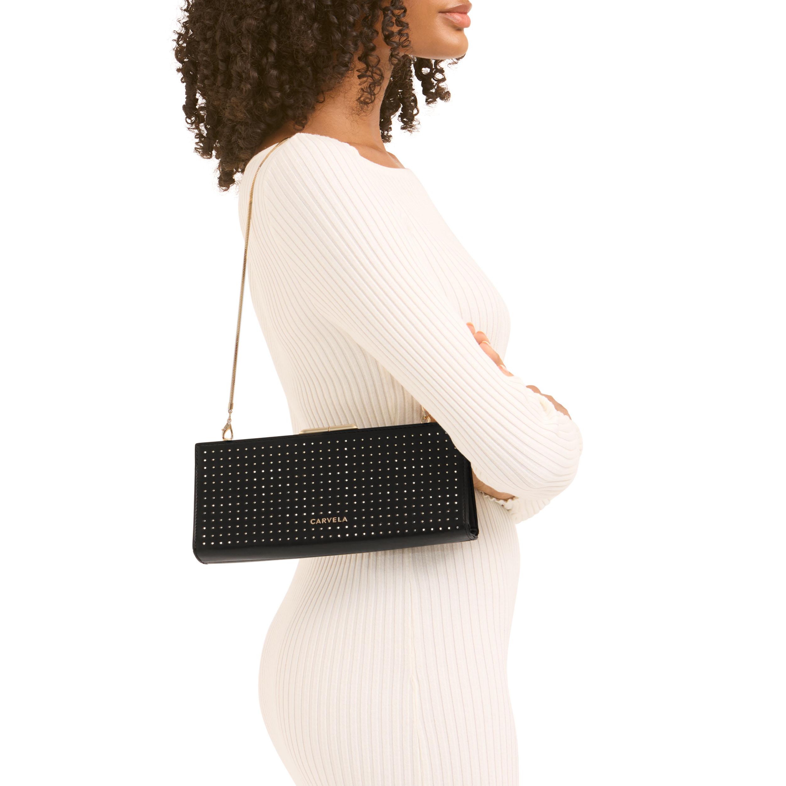 Shoeaholics | Shop Over 100 Great Footwear & Accessory Brands
