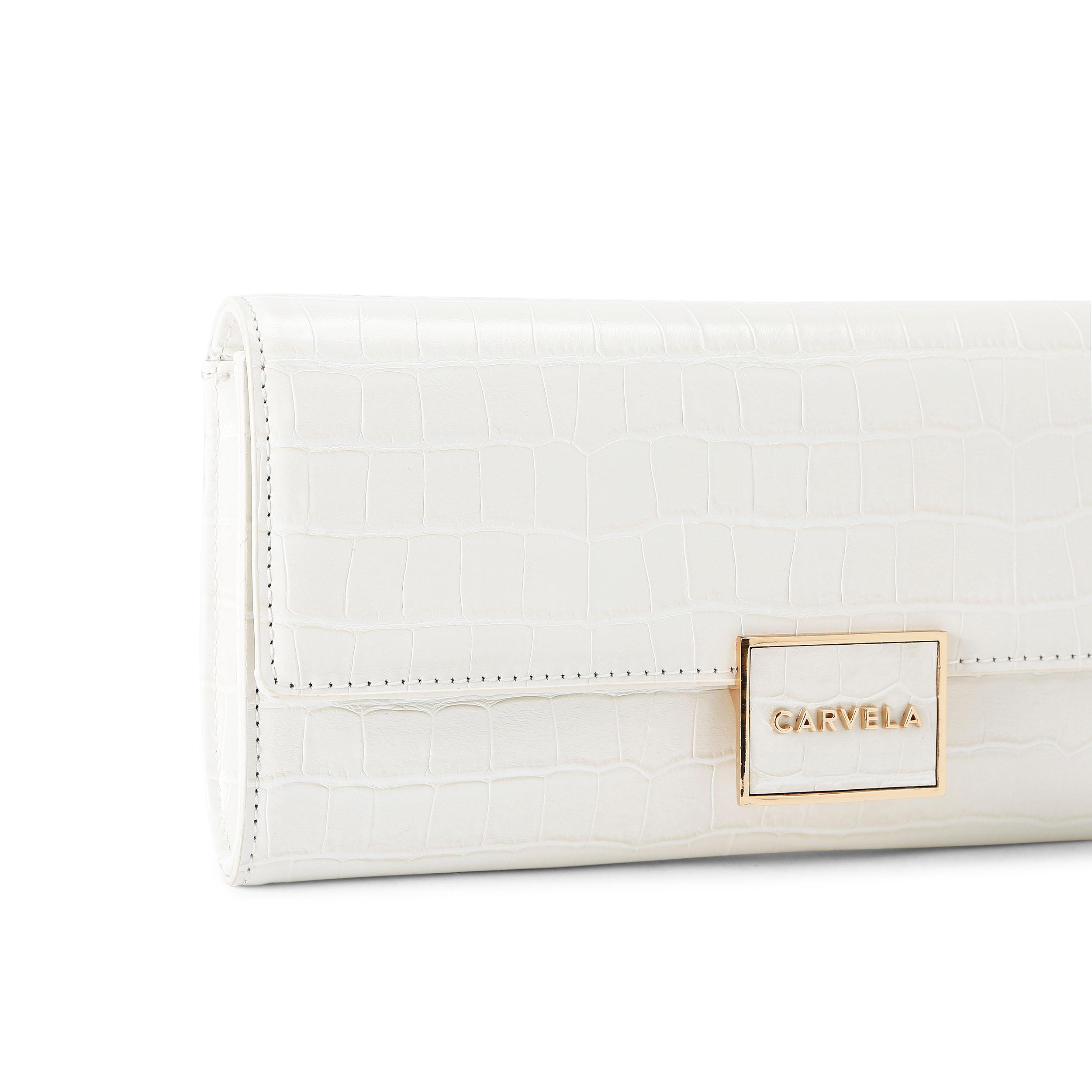 Shoeaholics | Shop Over 100 Great Footwear & Accessory Brands
