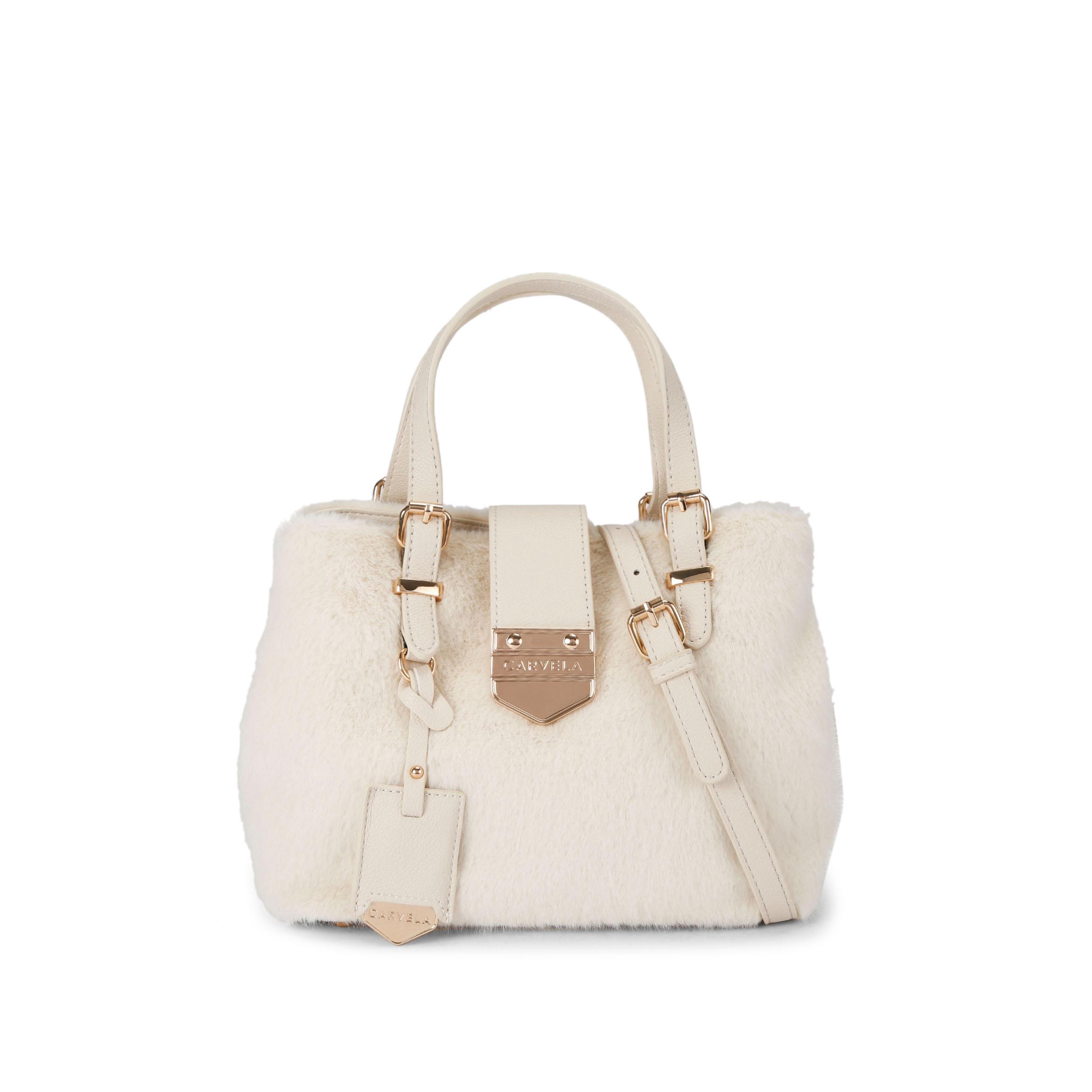 Shoeaholics | Shop Over 100 Great Footwear & Accessory Brands