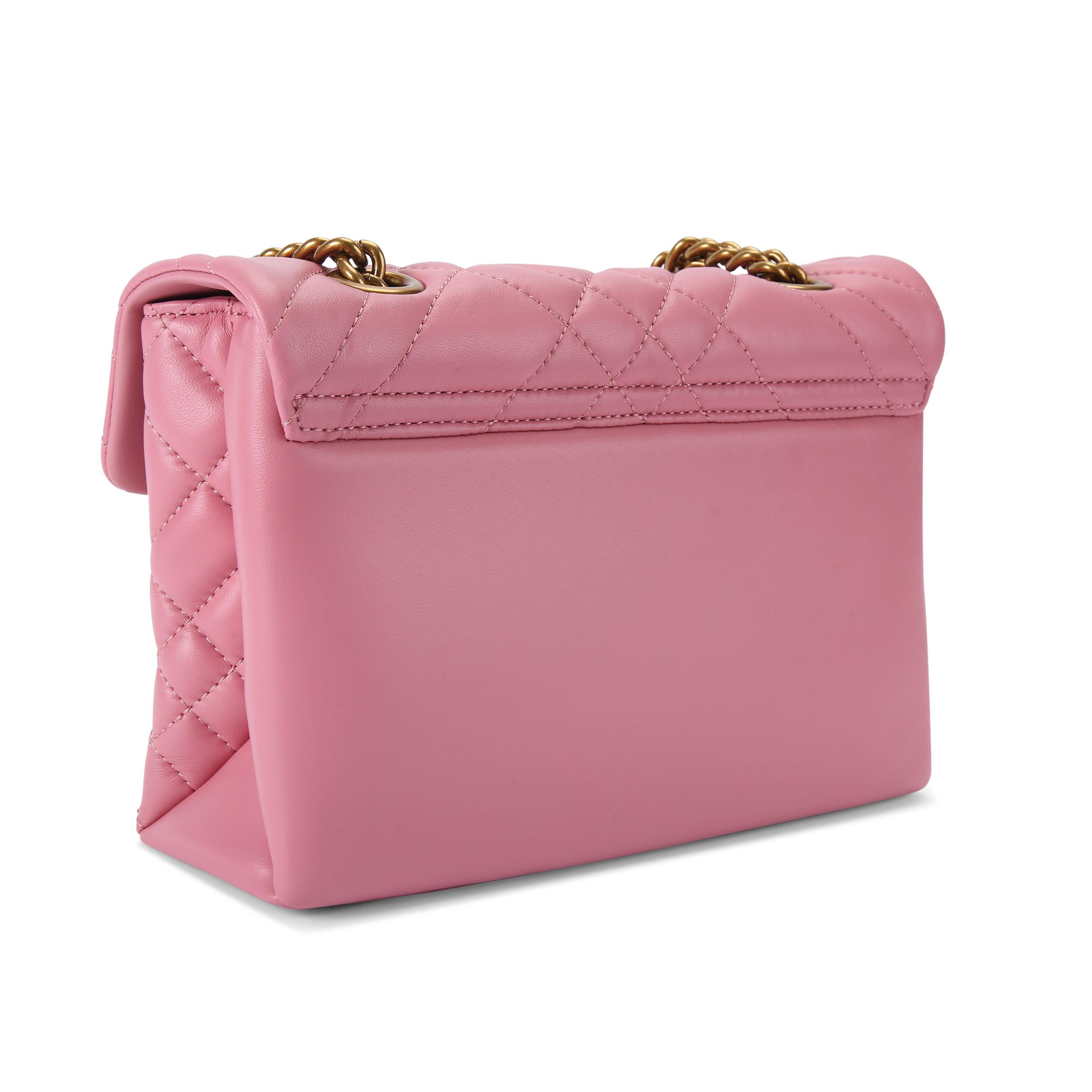 BRIXTON BAG - KURT GEIGER LONDON DAY BAGS