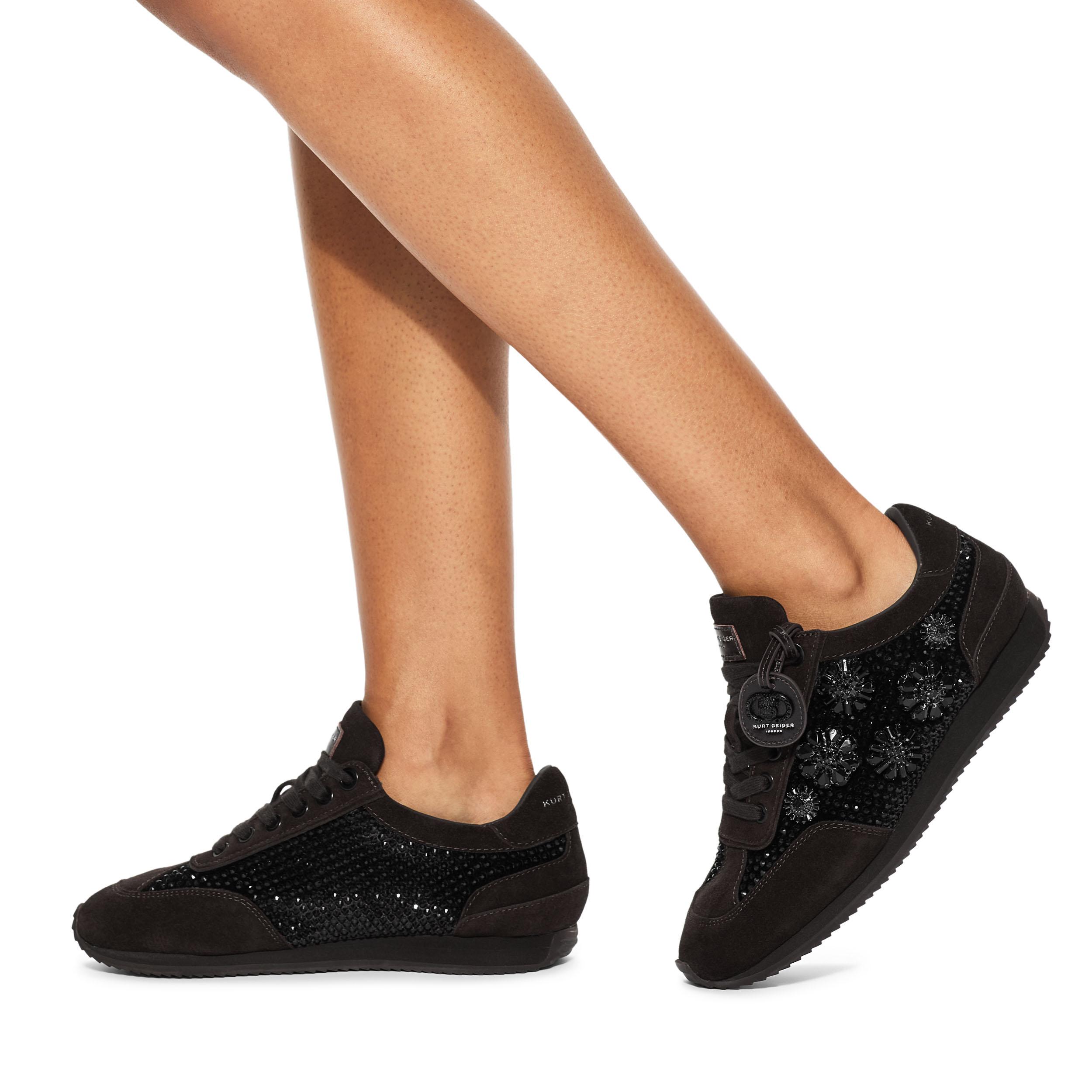 Shoeaholics | Shop Over 100 Great Footwear & Accessory Brands