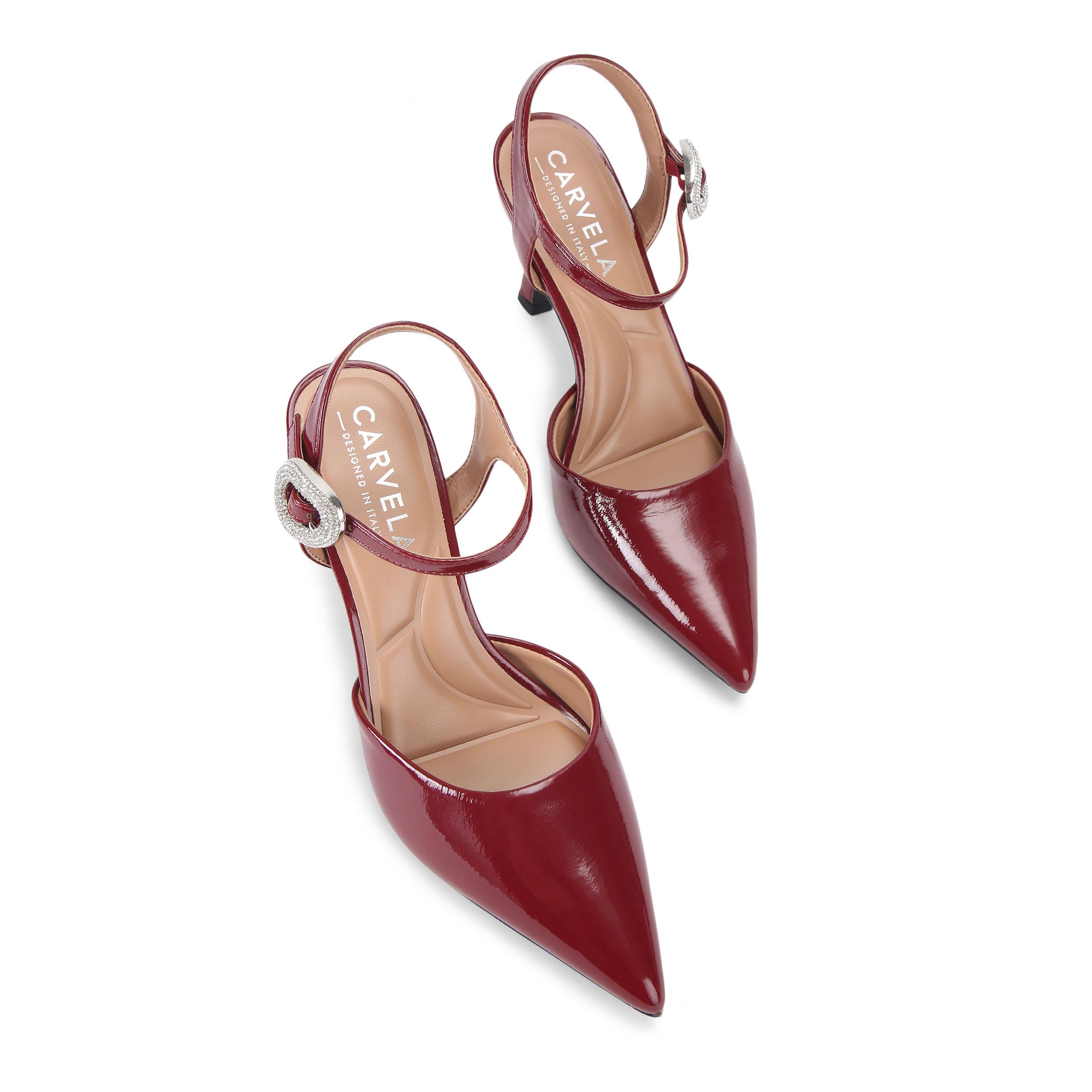 RIMINI 2 PART - CARVELA Occasion