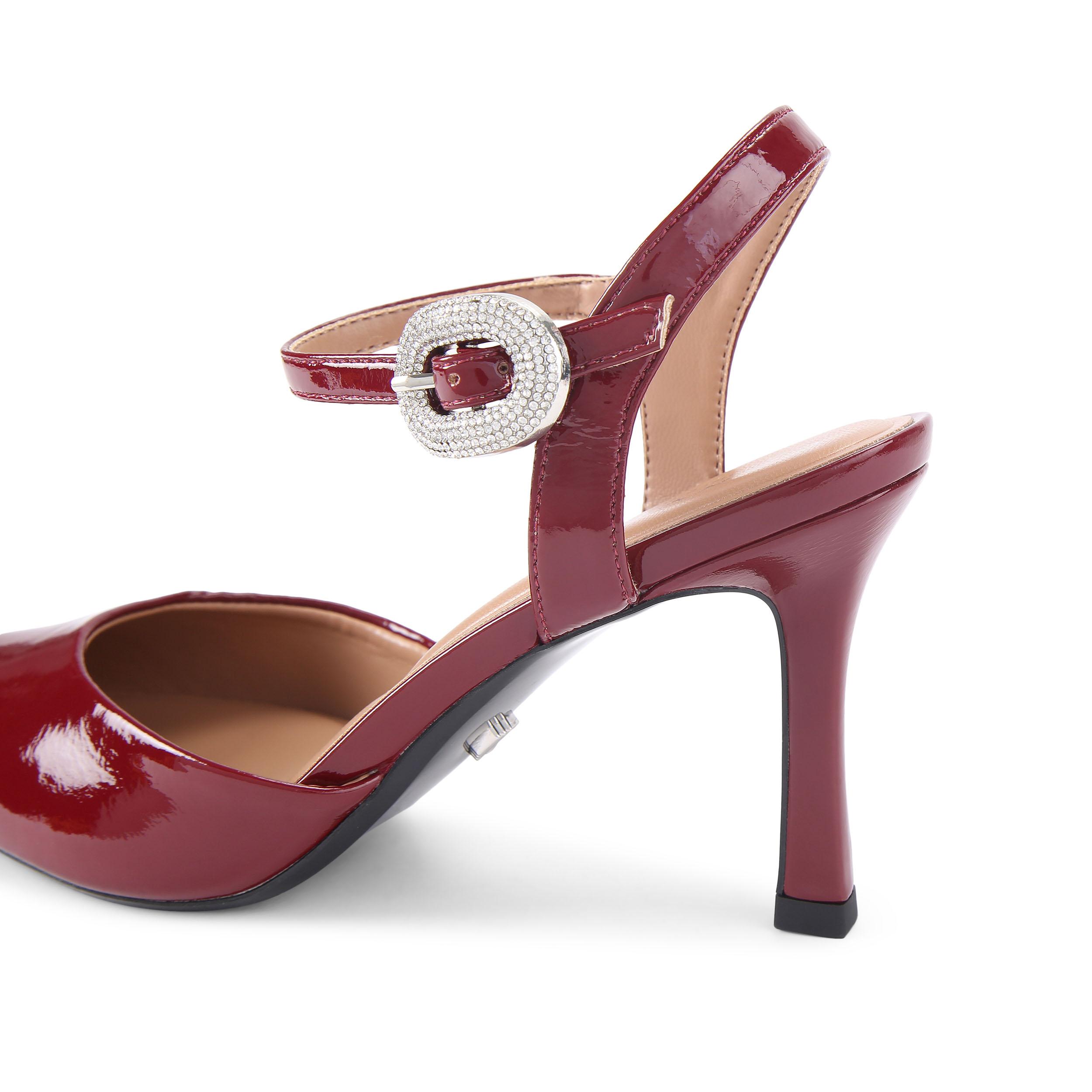 RIMINI 2 PART - CARVELA Occasion