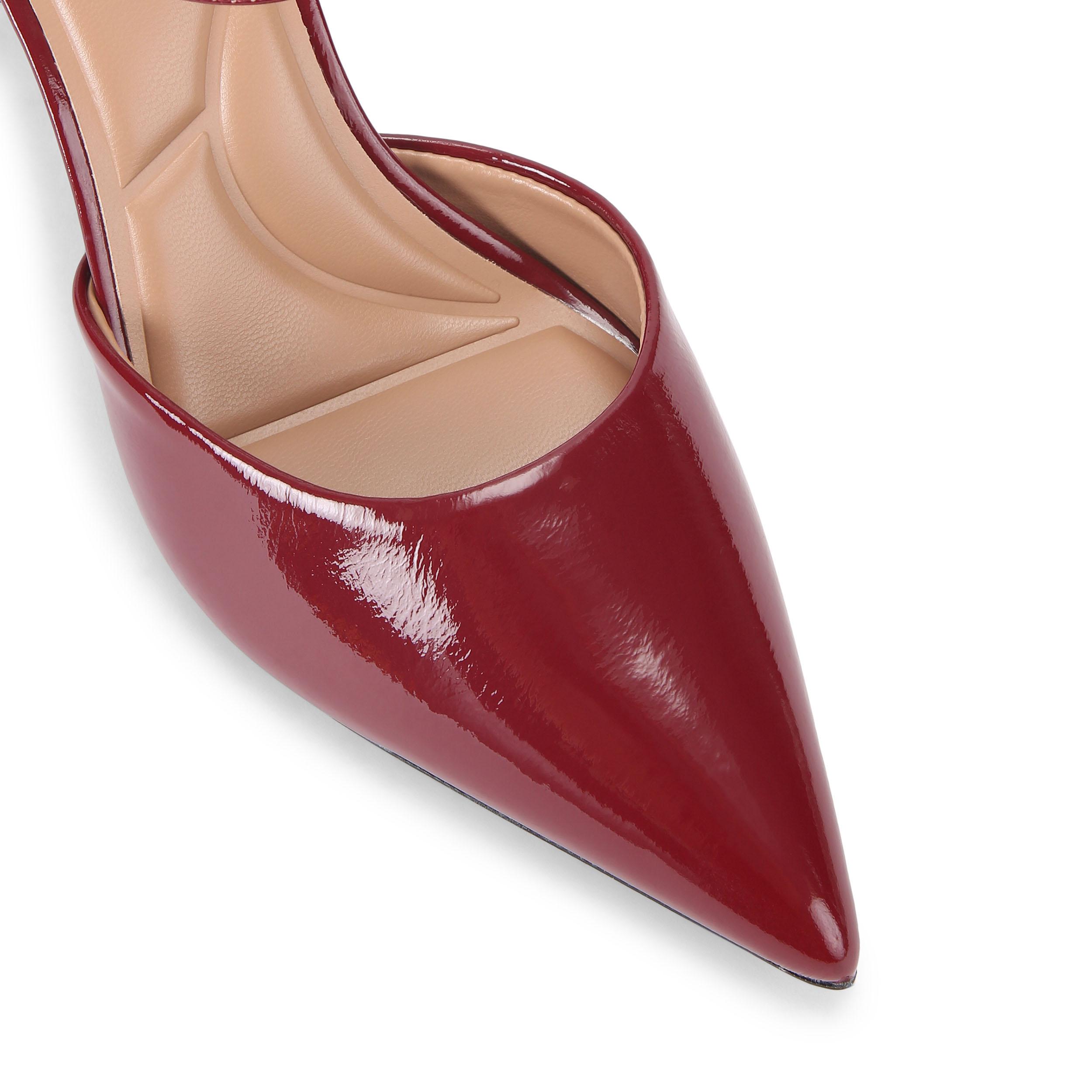 RIMINI 2 PART - CARVELA Occasion