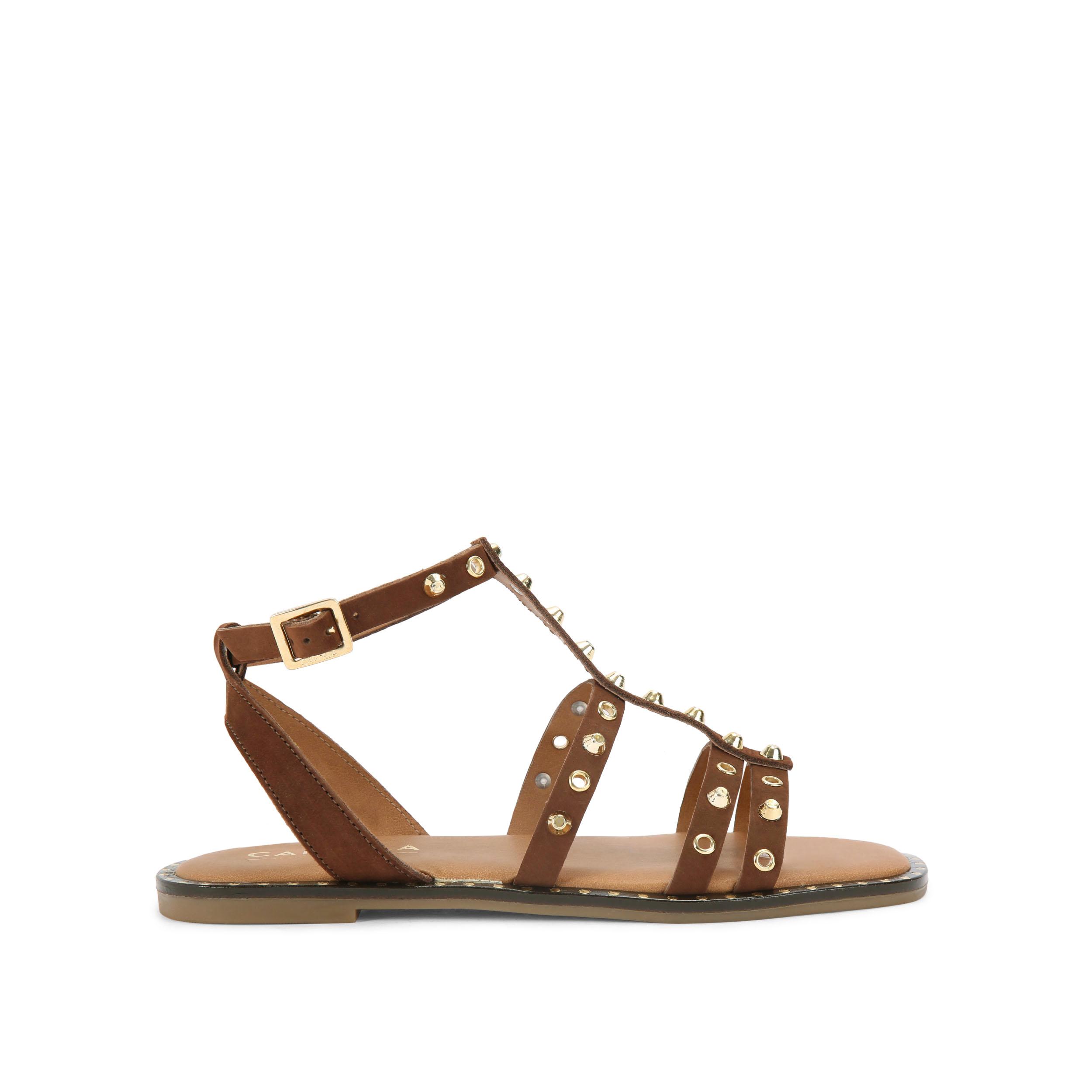 Carvela Shoes. Shop the Latest Styles at Shoeaholics