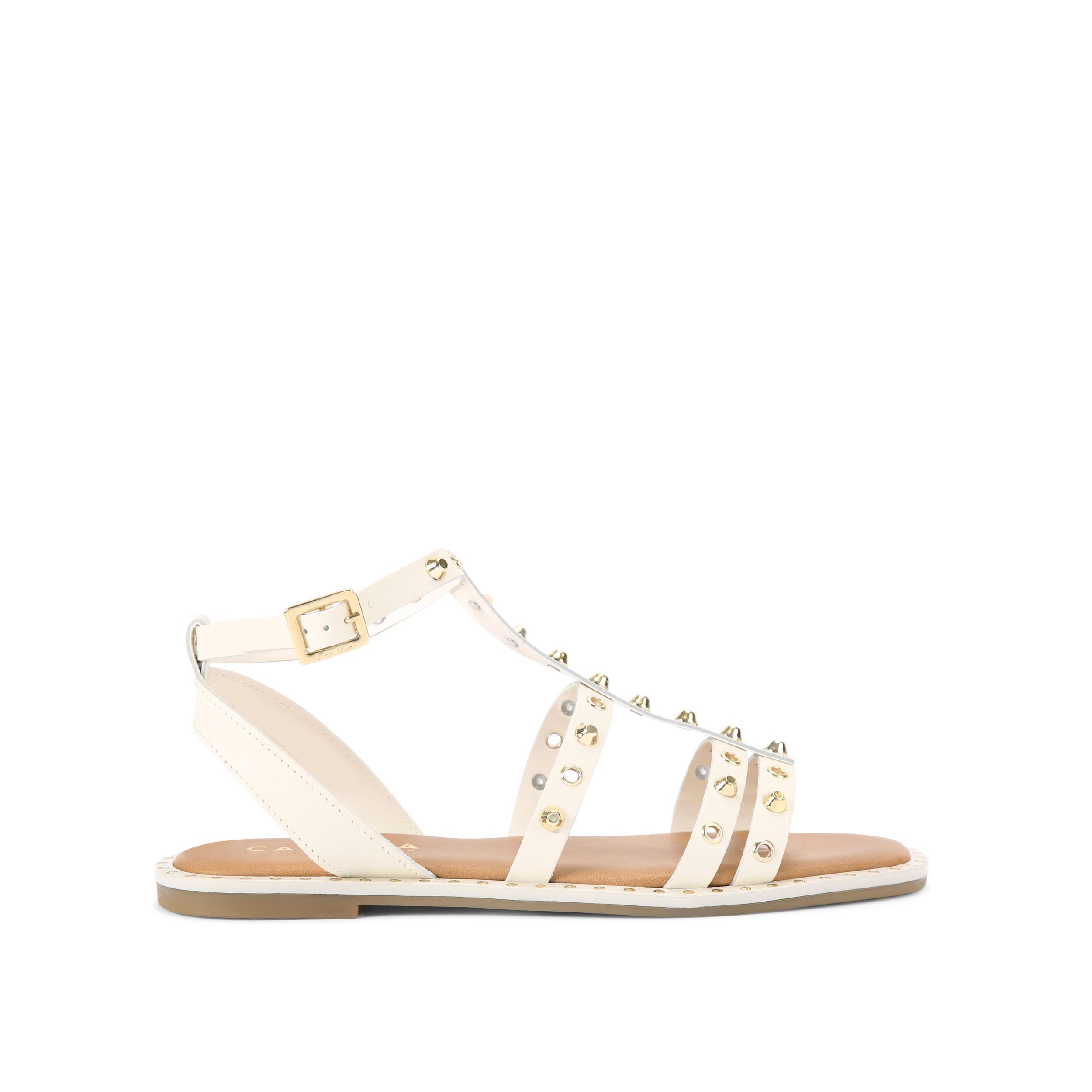 Carvela Shoes. Shop the Latest Styles at Shoeaholics