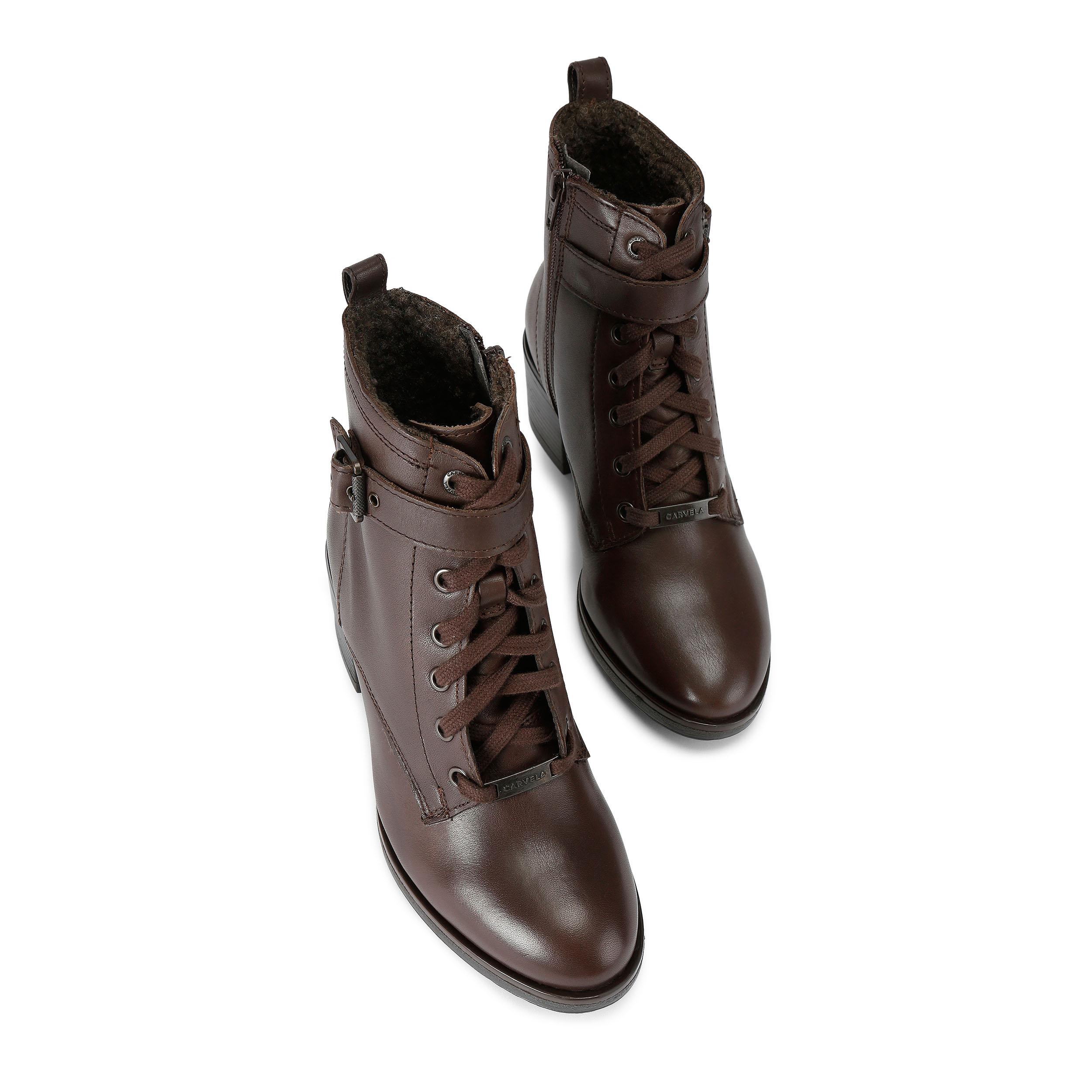 Shoeaholics | Shop Over 100 Great Footwear & Accessory Brands