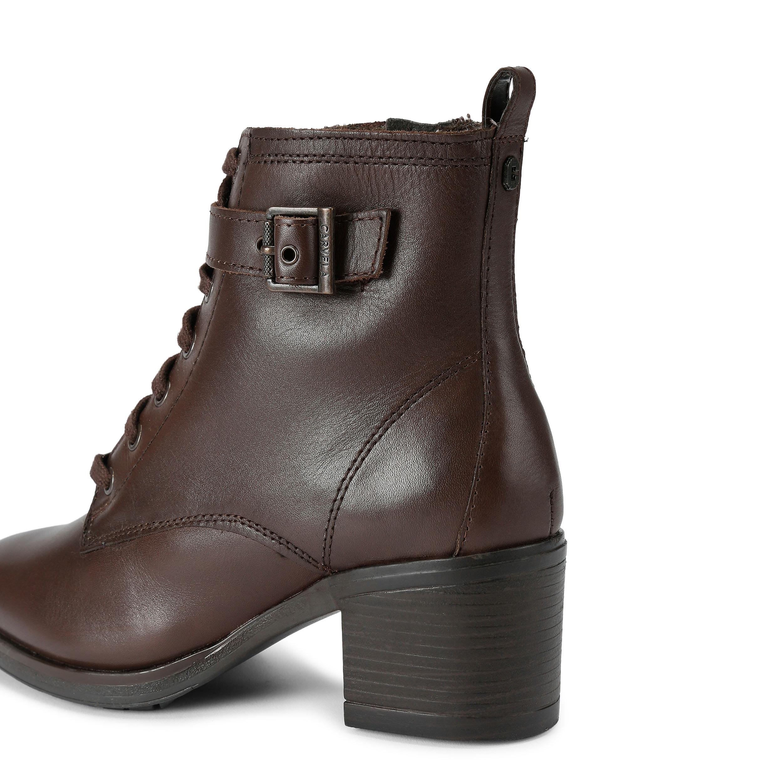 Shoeaholics | Shop Over 100 Great Footwear & Accessory Brands