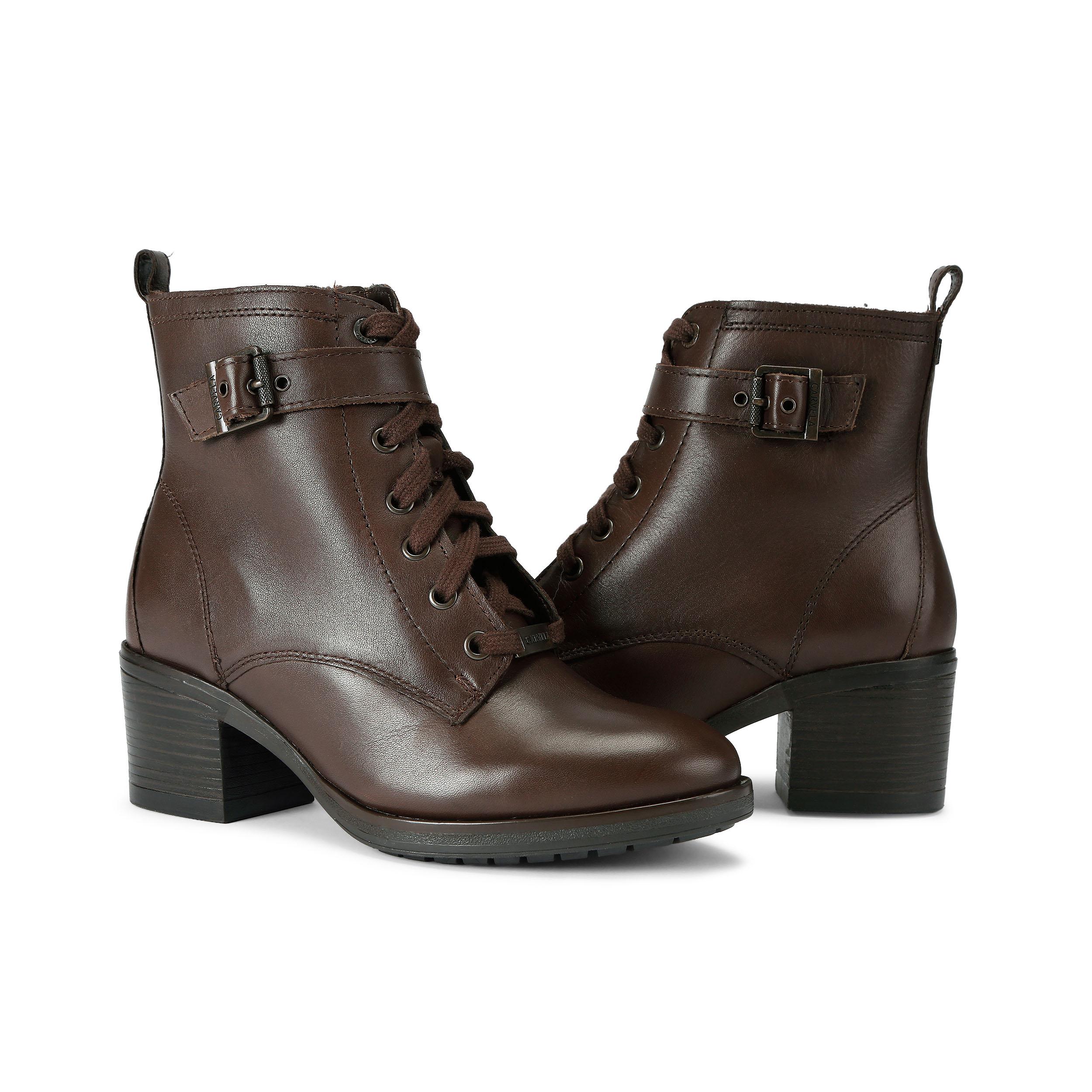 Shoeaholics | Shop Over 100 Great Footwear & Accessory Brands