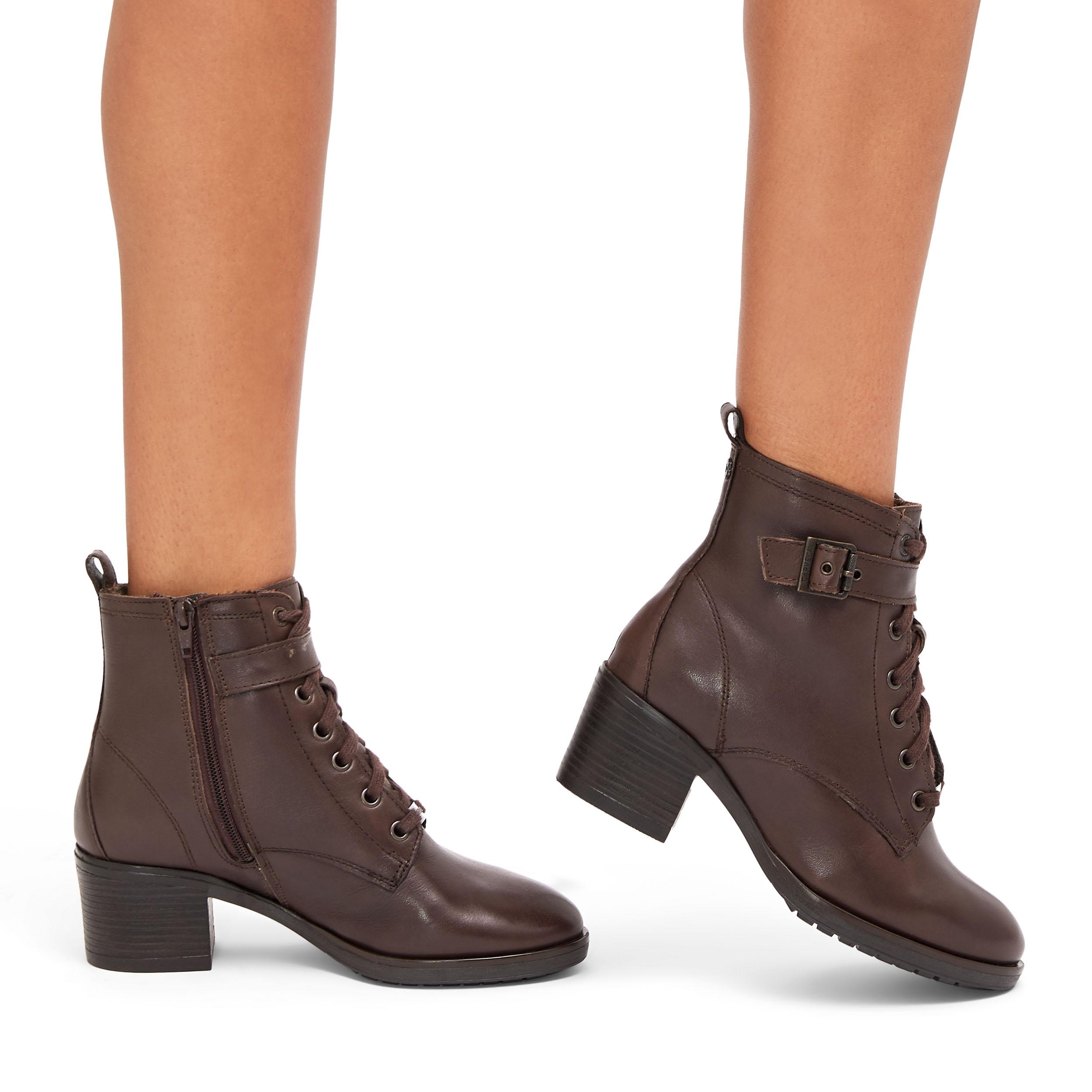 Shoeaholics | Shop Over 100 Great Footwear & Accessory Brands