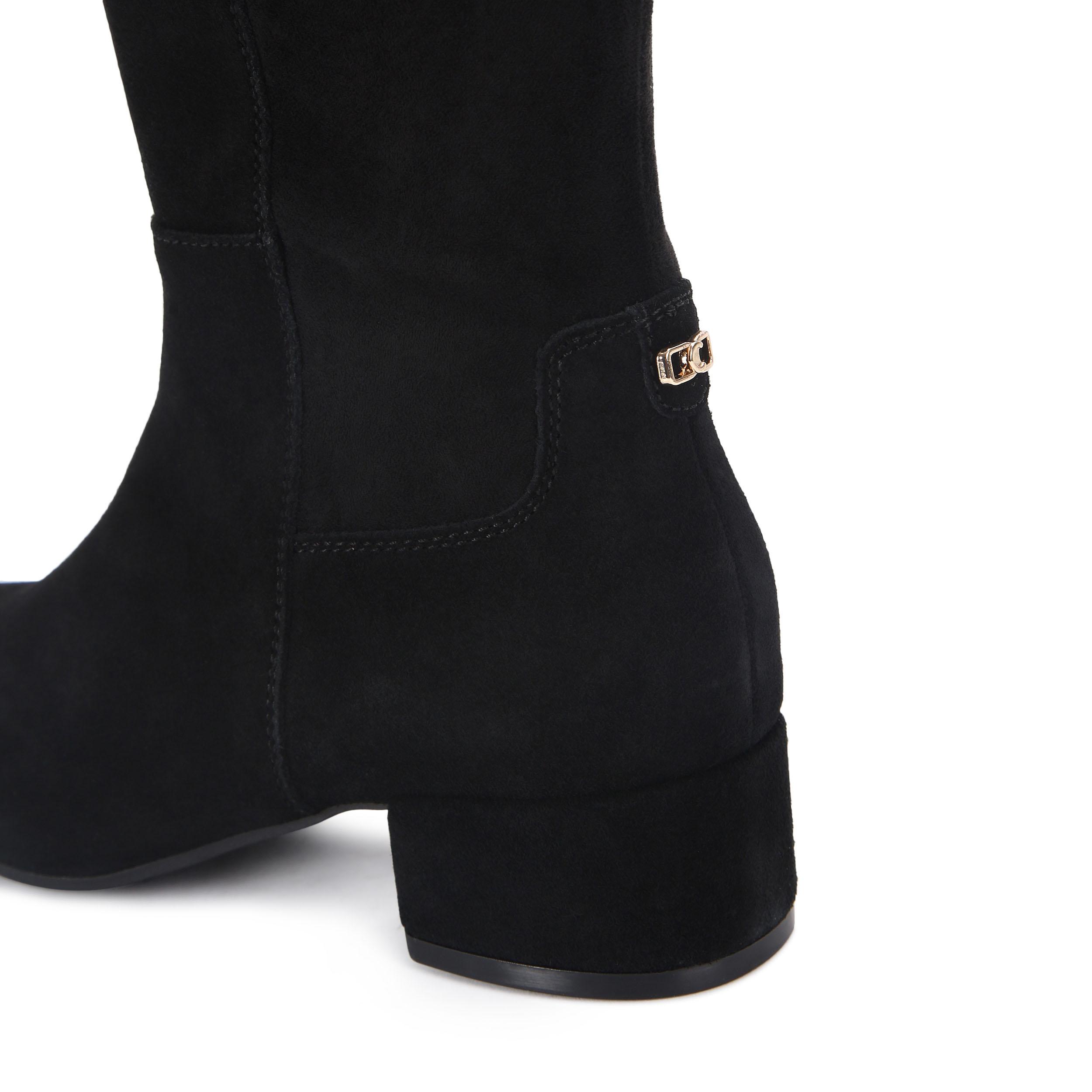 Shoeaholics | Shop Over 100 Great Footwear & Accessory Brands