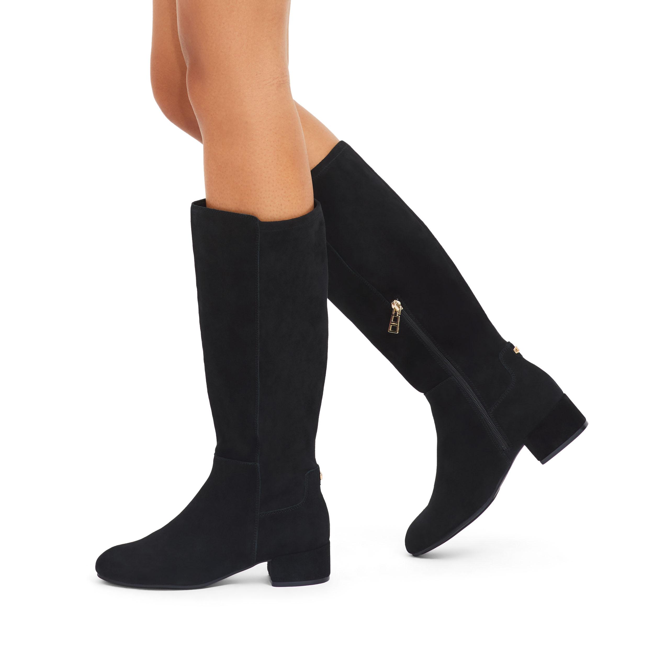 Shoeaholics | Shop Over 100 Great Footwear & Accessory Brands