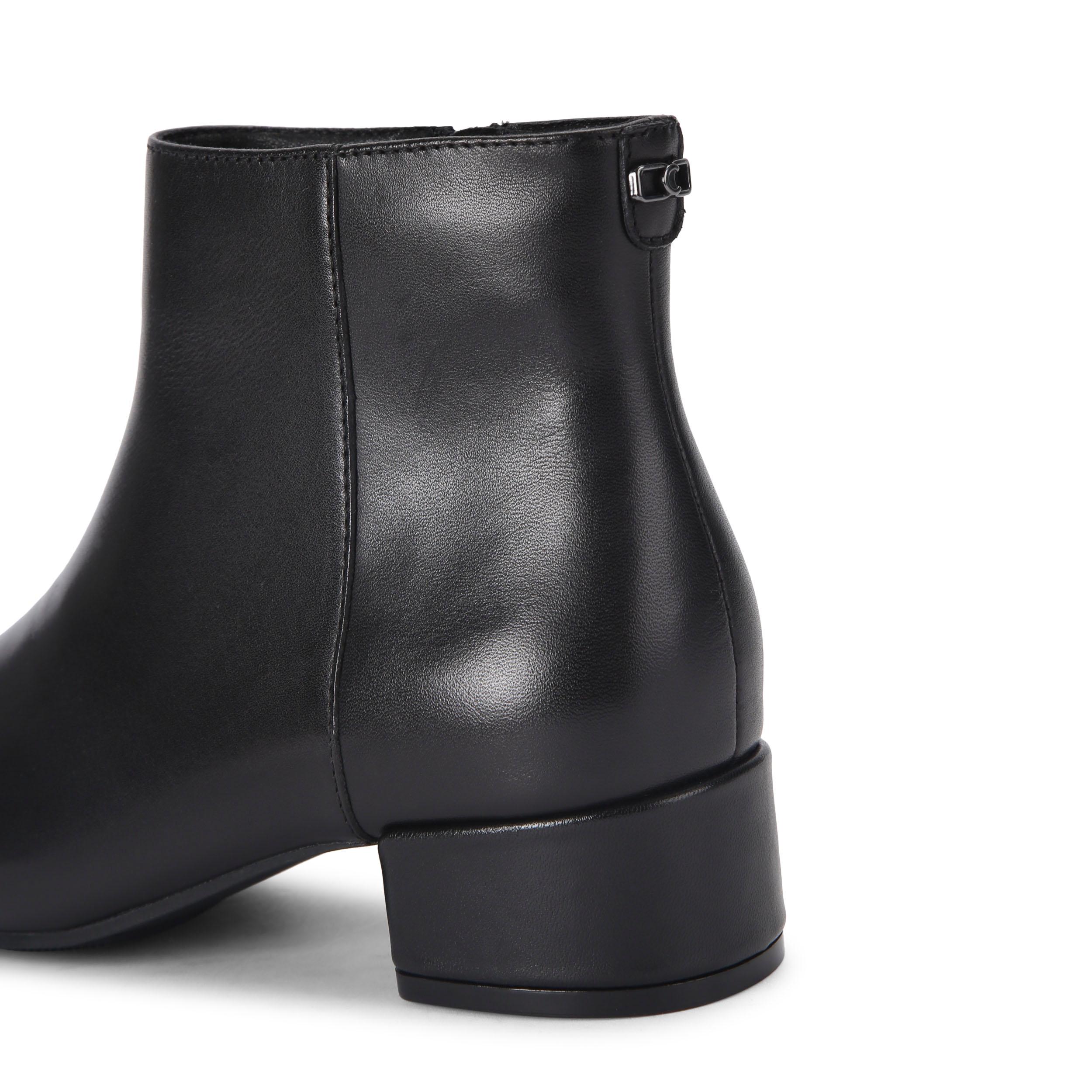 Shoeaholics | Shop Over 100 Great Footwear & Accessory Brands