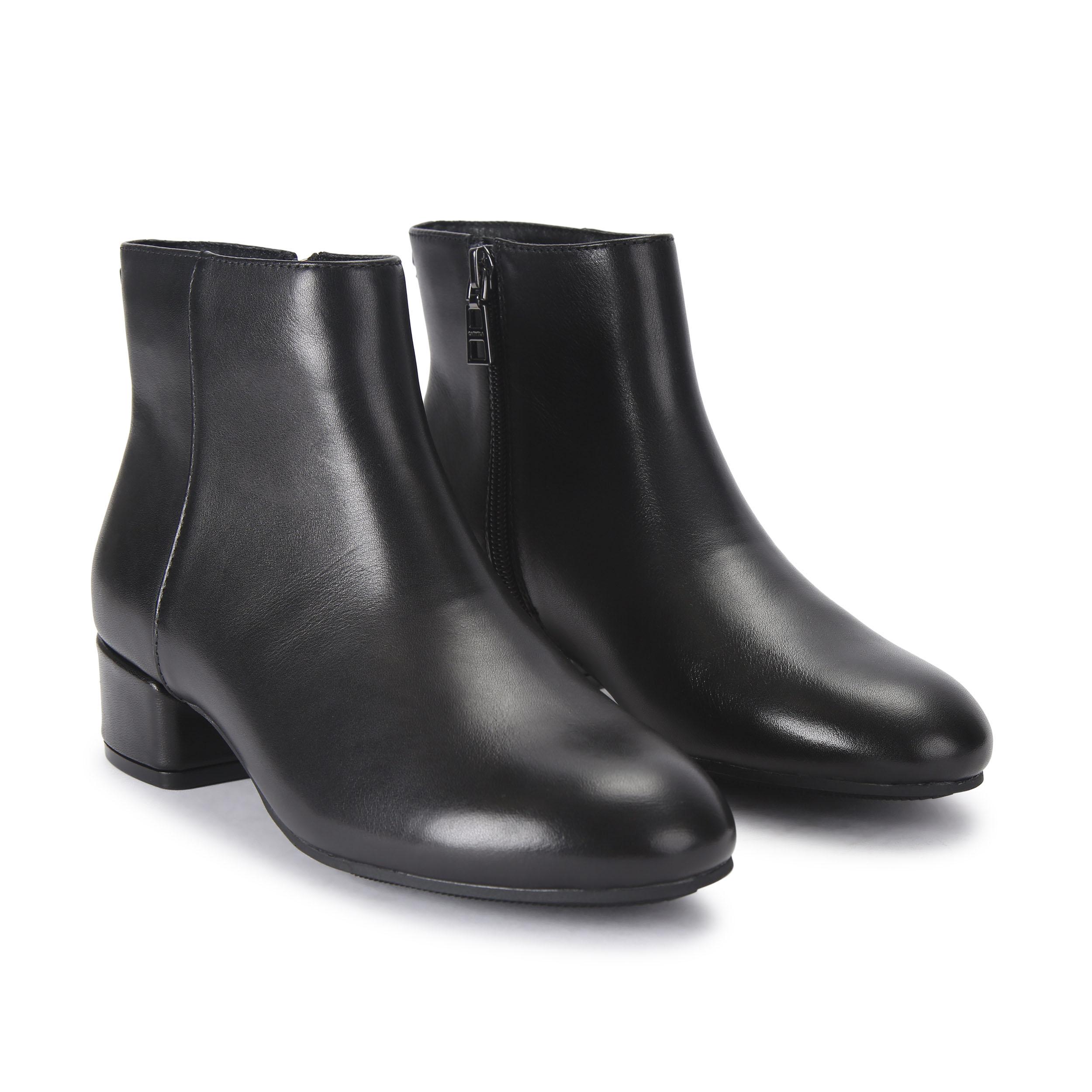 Shoeaholics | Shop Over 100 Great Footwear & Accessory Brands