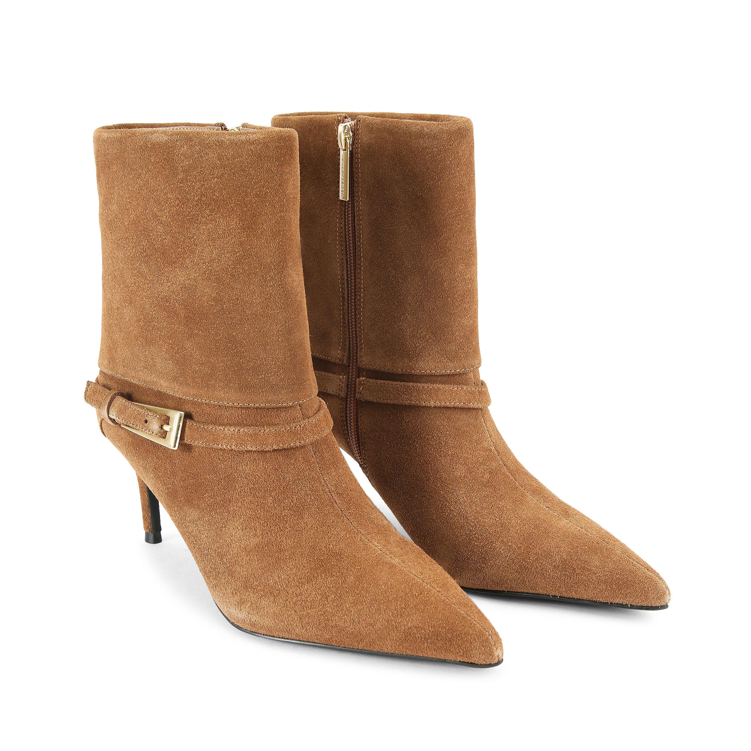 Shoeaholics | Shop Over 100 Great Footwear & Accessory Brands