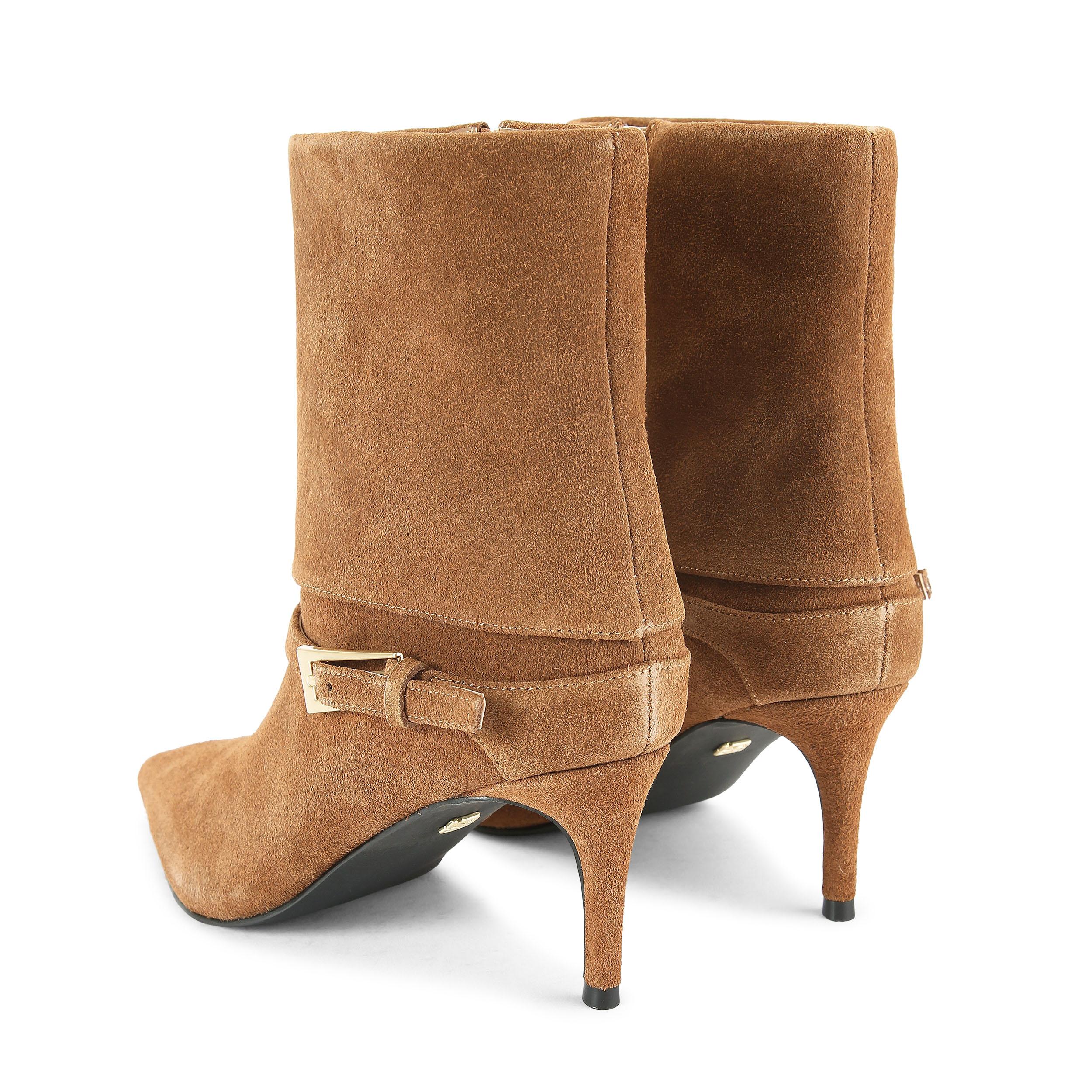 Shoeaholics | Shop Over 100 Great Footwear & Accessory Brands