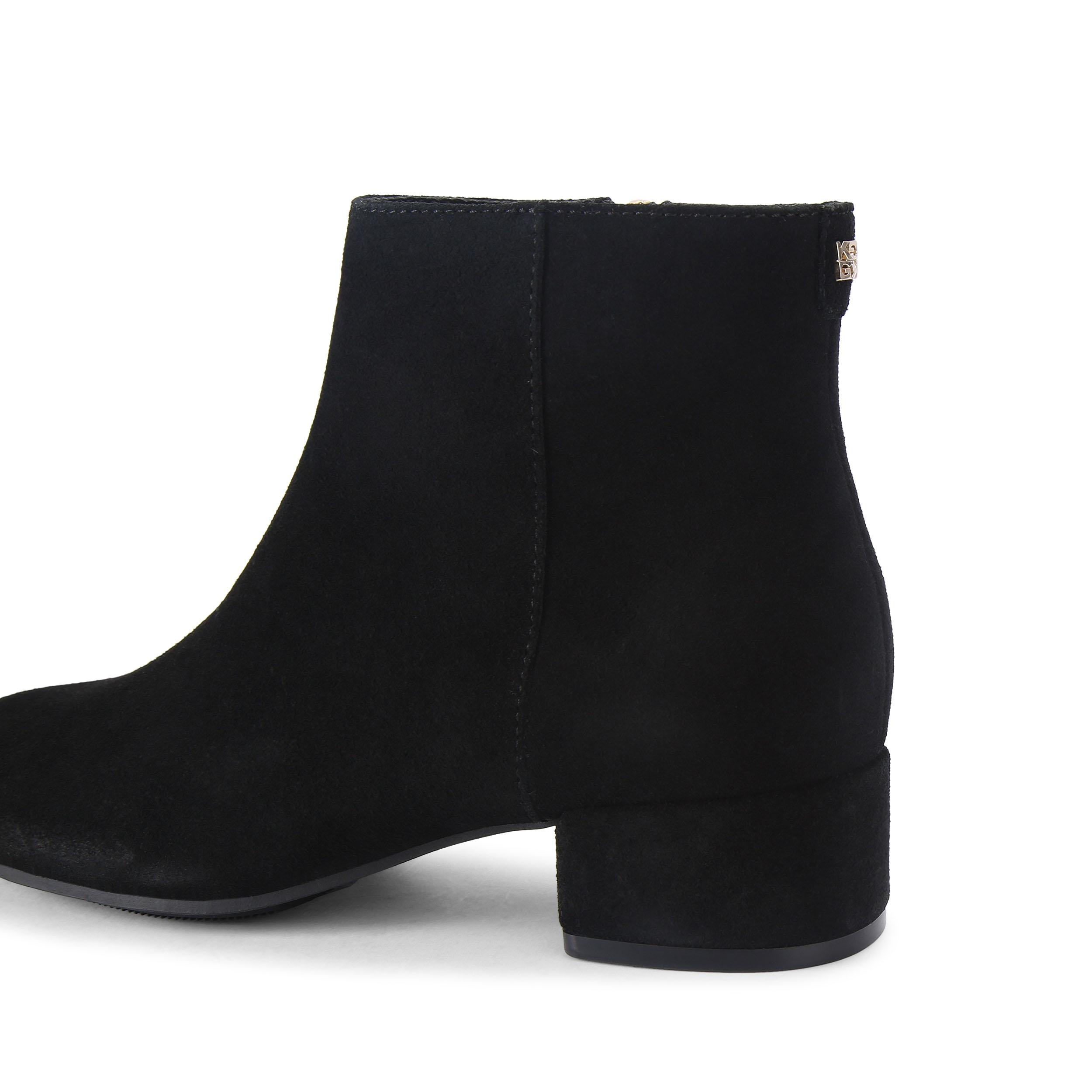 TABINA - KG KURT GEIGER Ankle Boots
