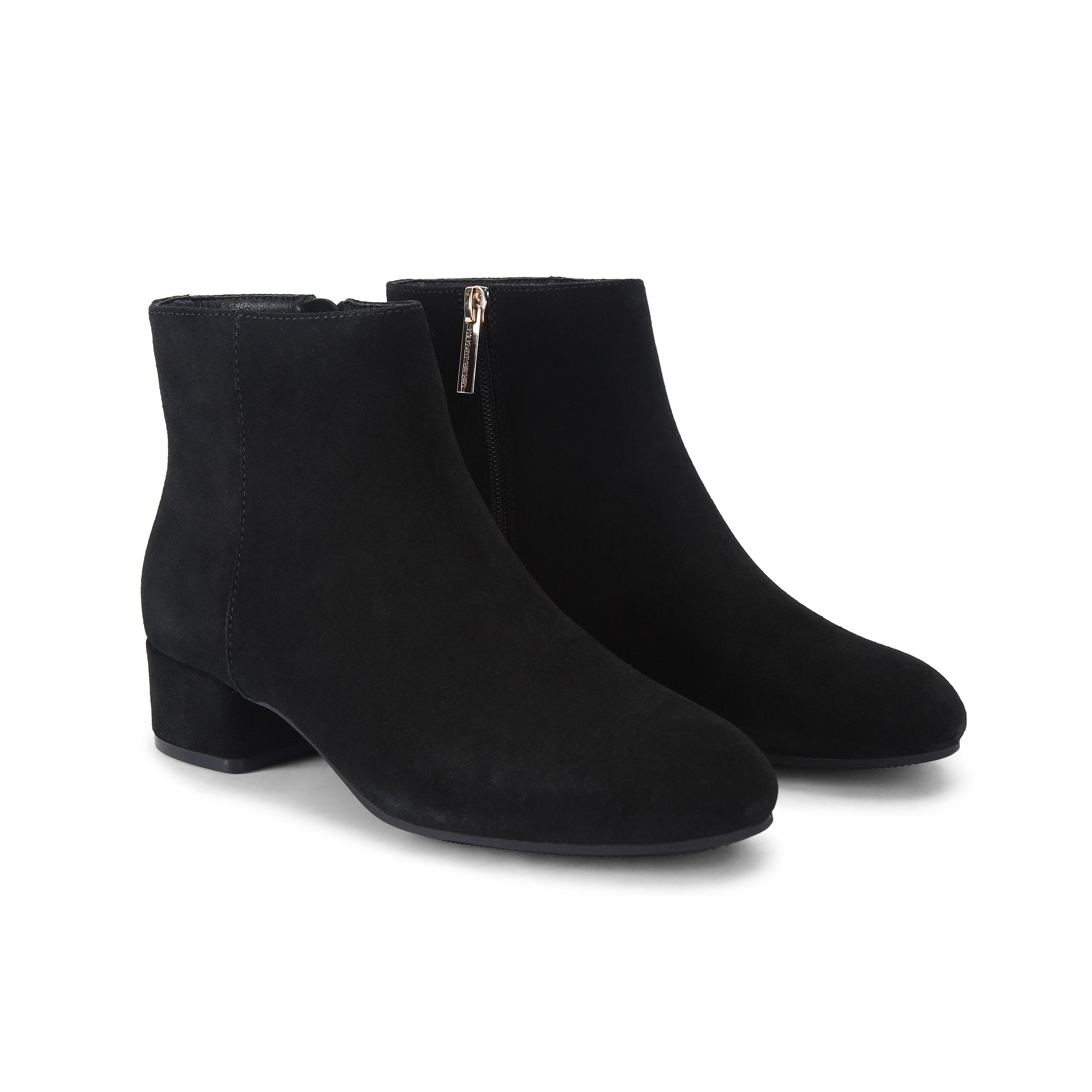 TABINA - KG KURT GEIGER Ankle Boots