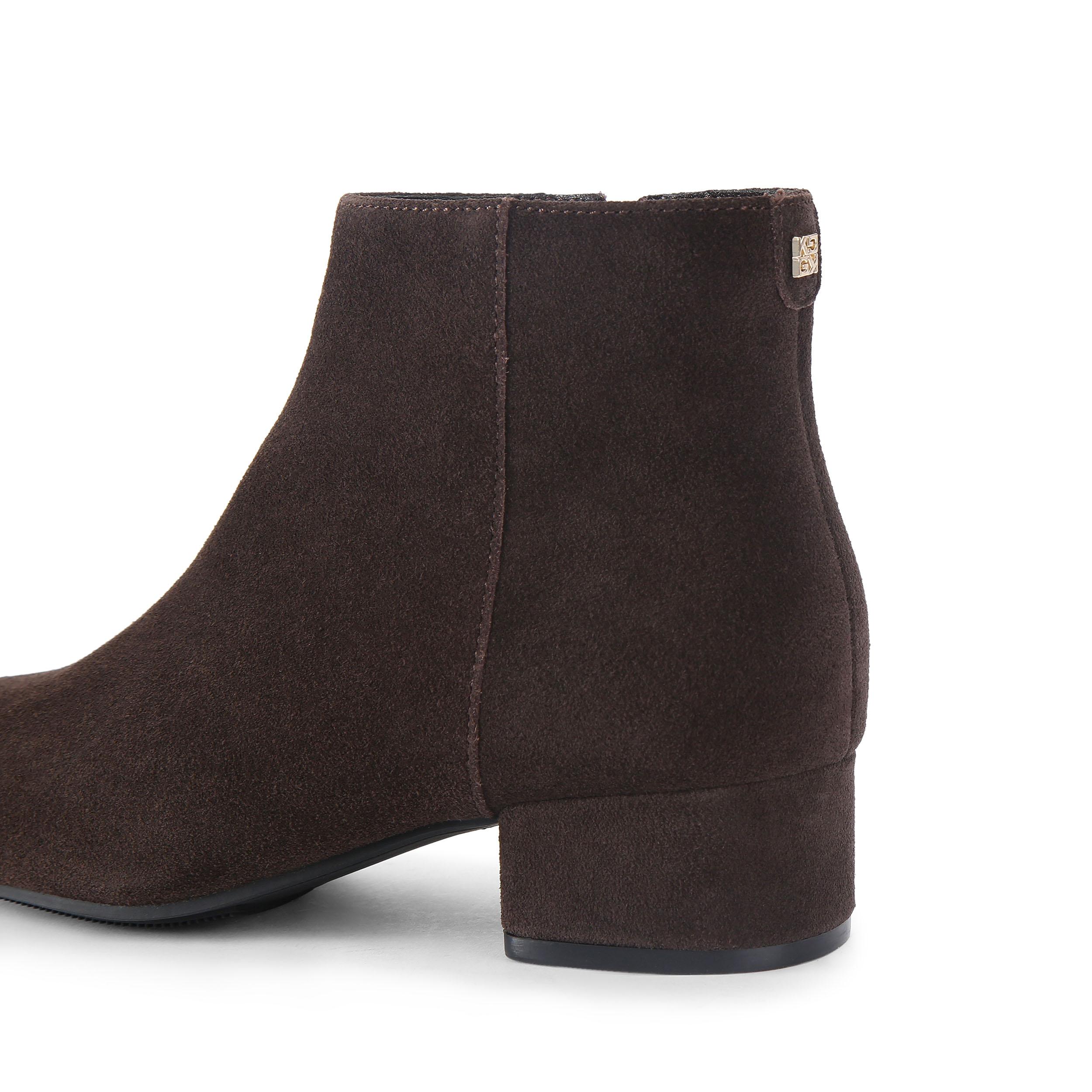 TABINA - KG KURT GEIGER Ankle Boots