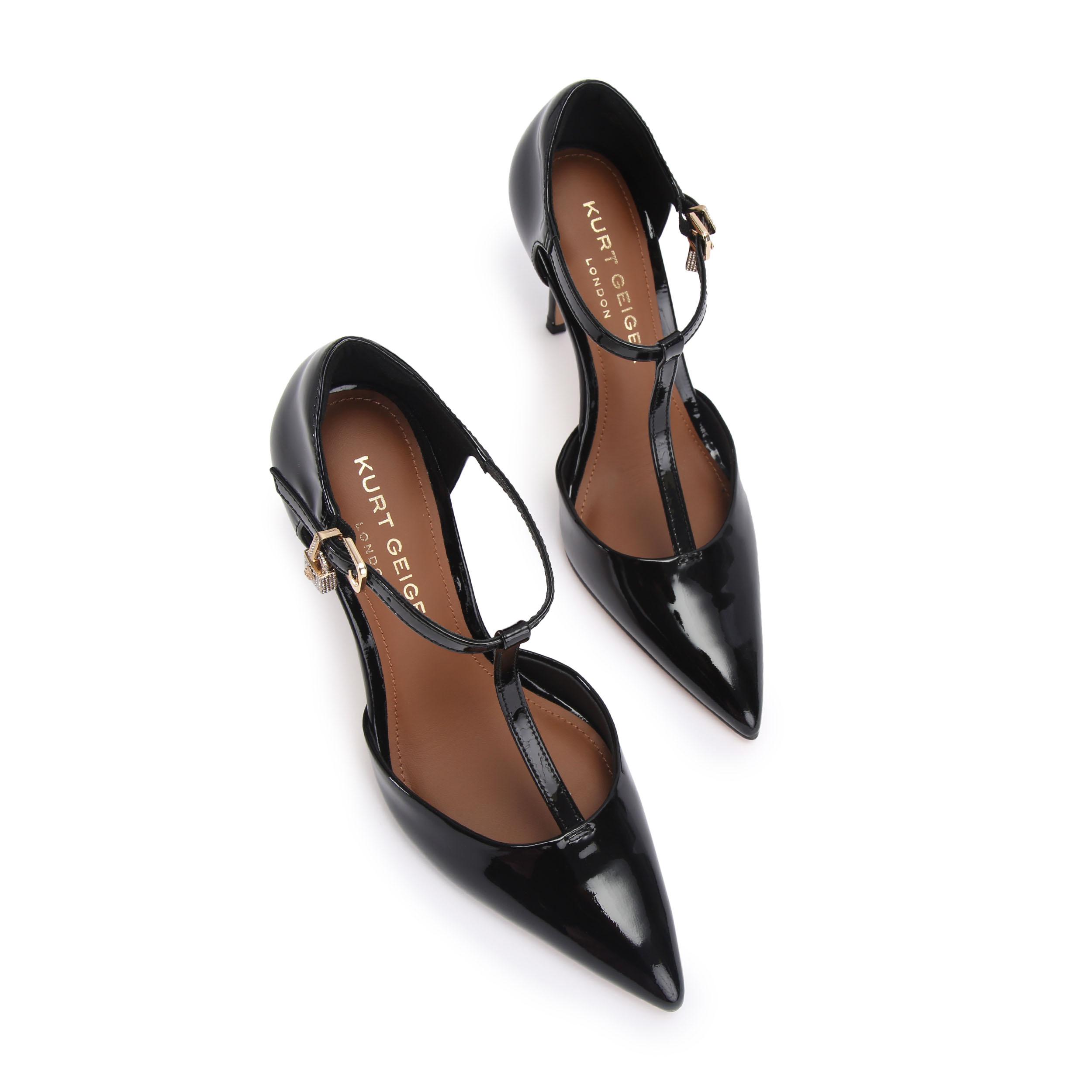 Shoeaholics | Shop Over 100 Great Footwear & Accessory Brands