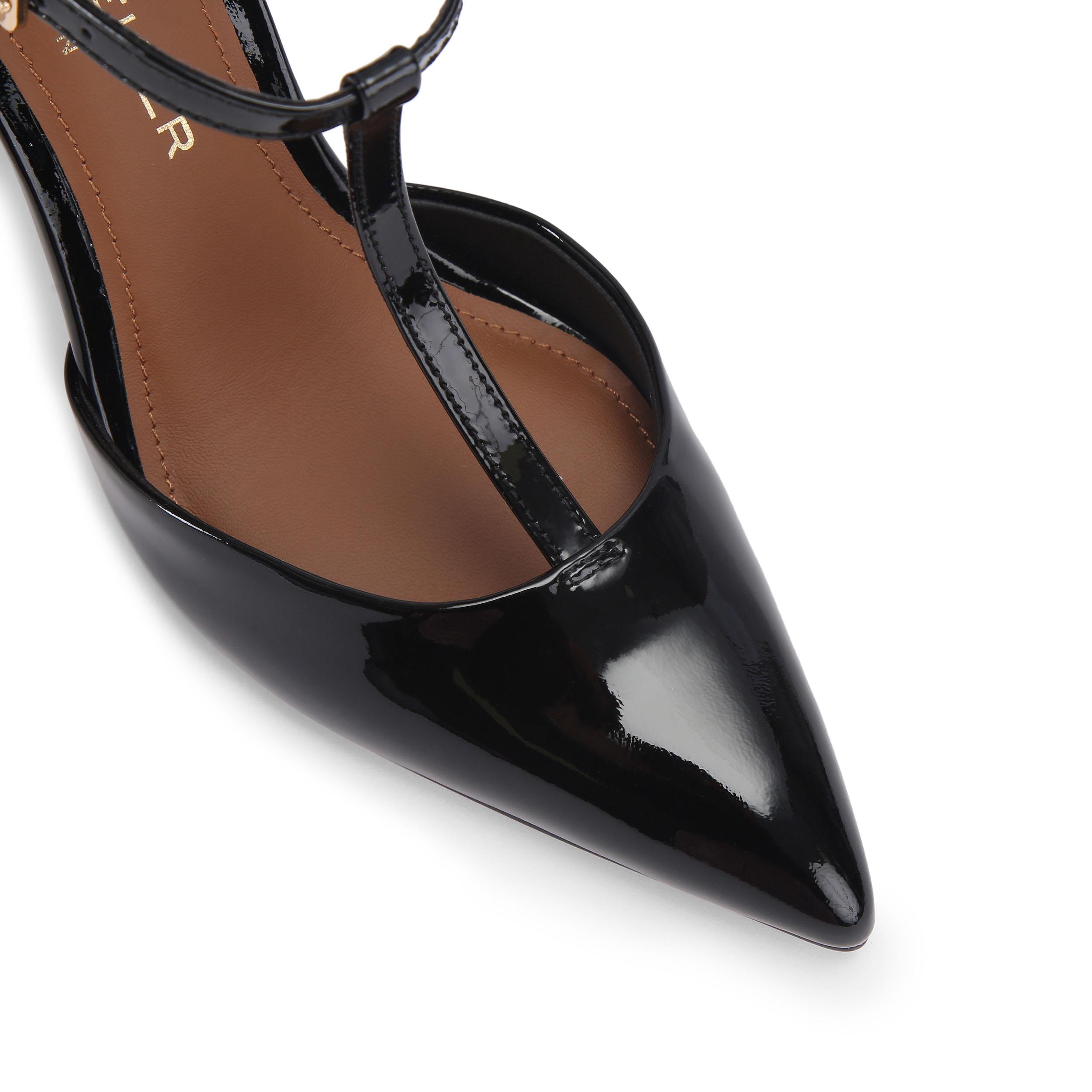 Shoeaholics | Shop Over 100 Great Footwear & Accessory Brands