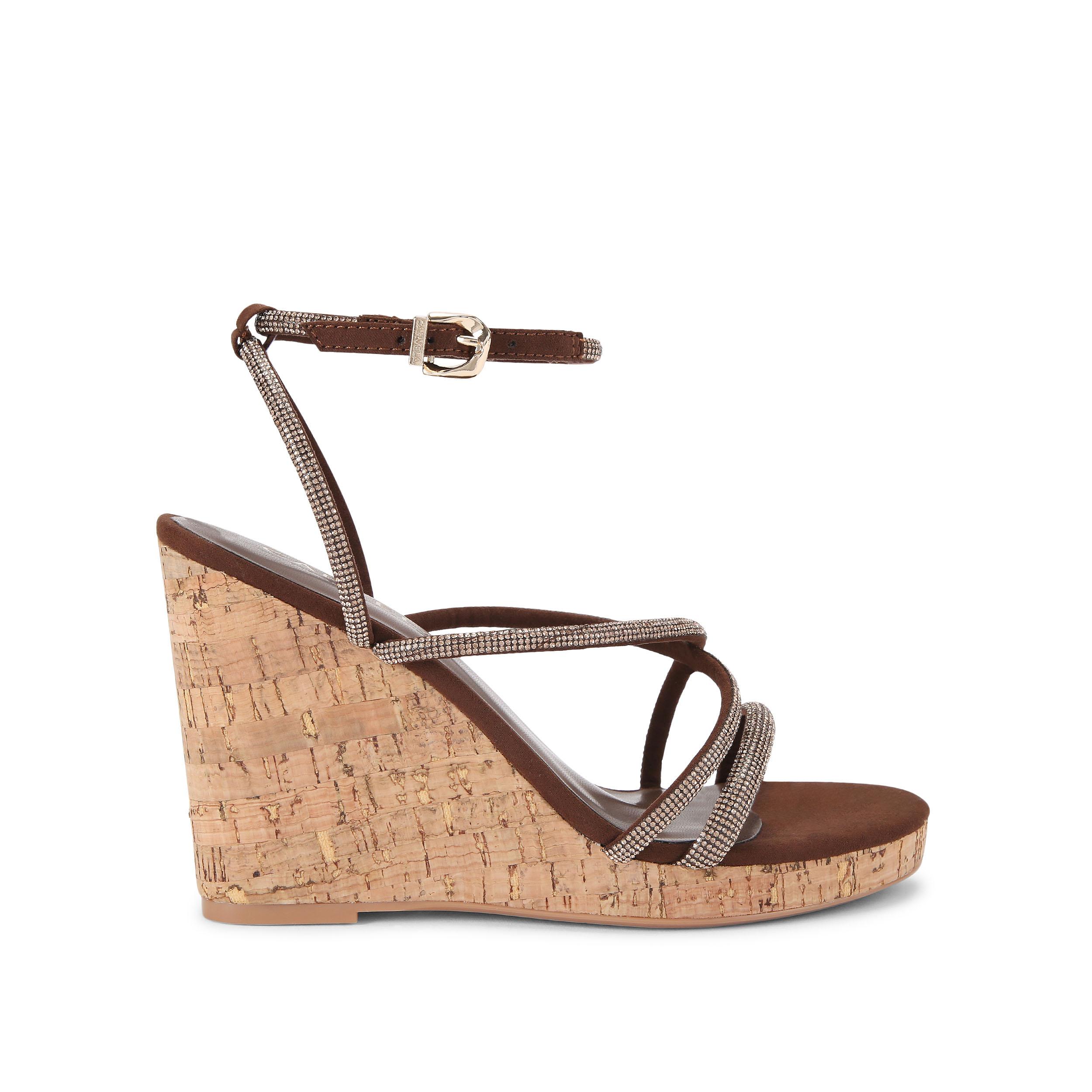 Shoeaholics | Shop Over 100 Great Footwear & Accessory Brands