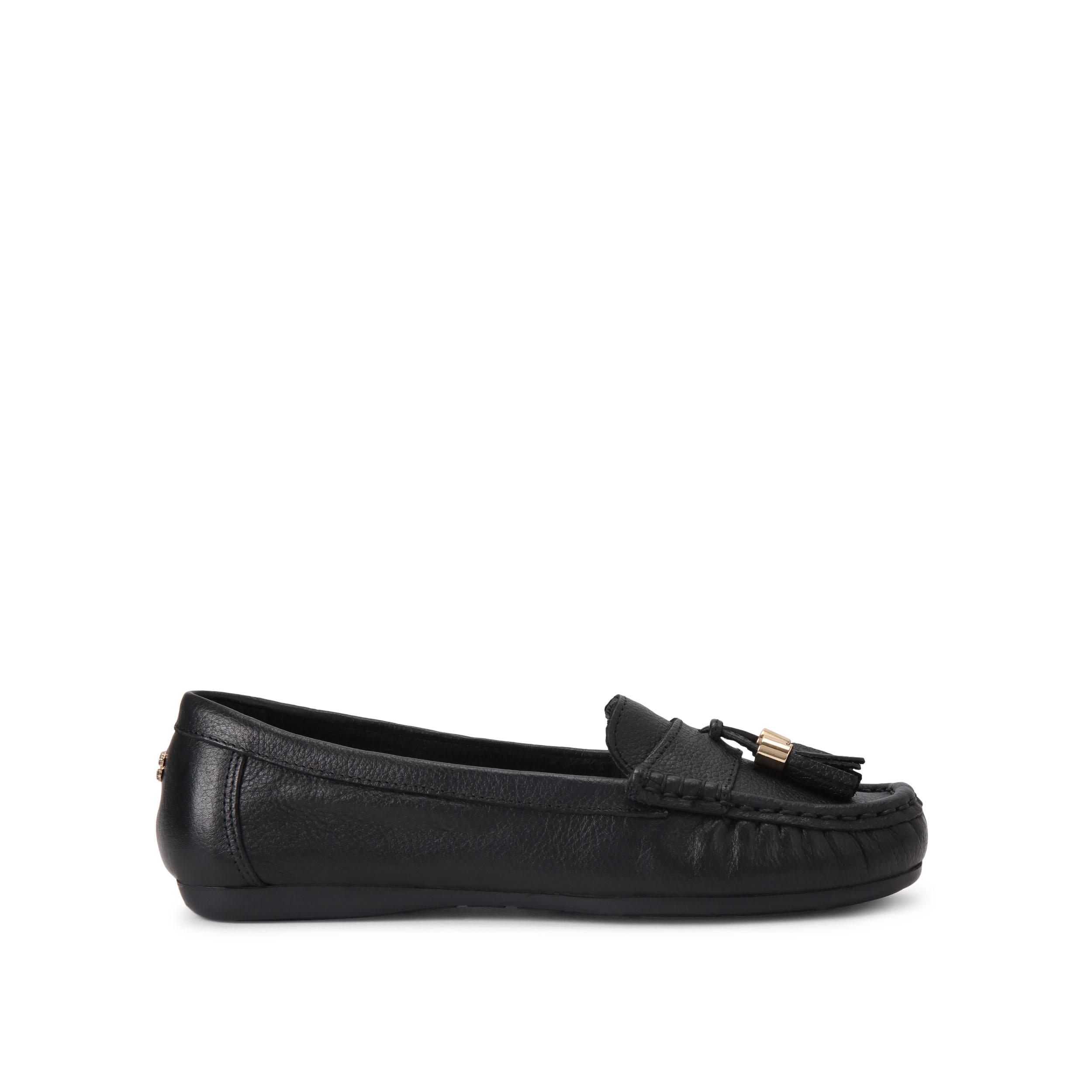 Carvela Shoes. Shop the Latest Styles at Shoeaholics