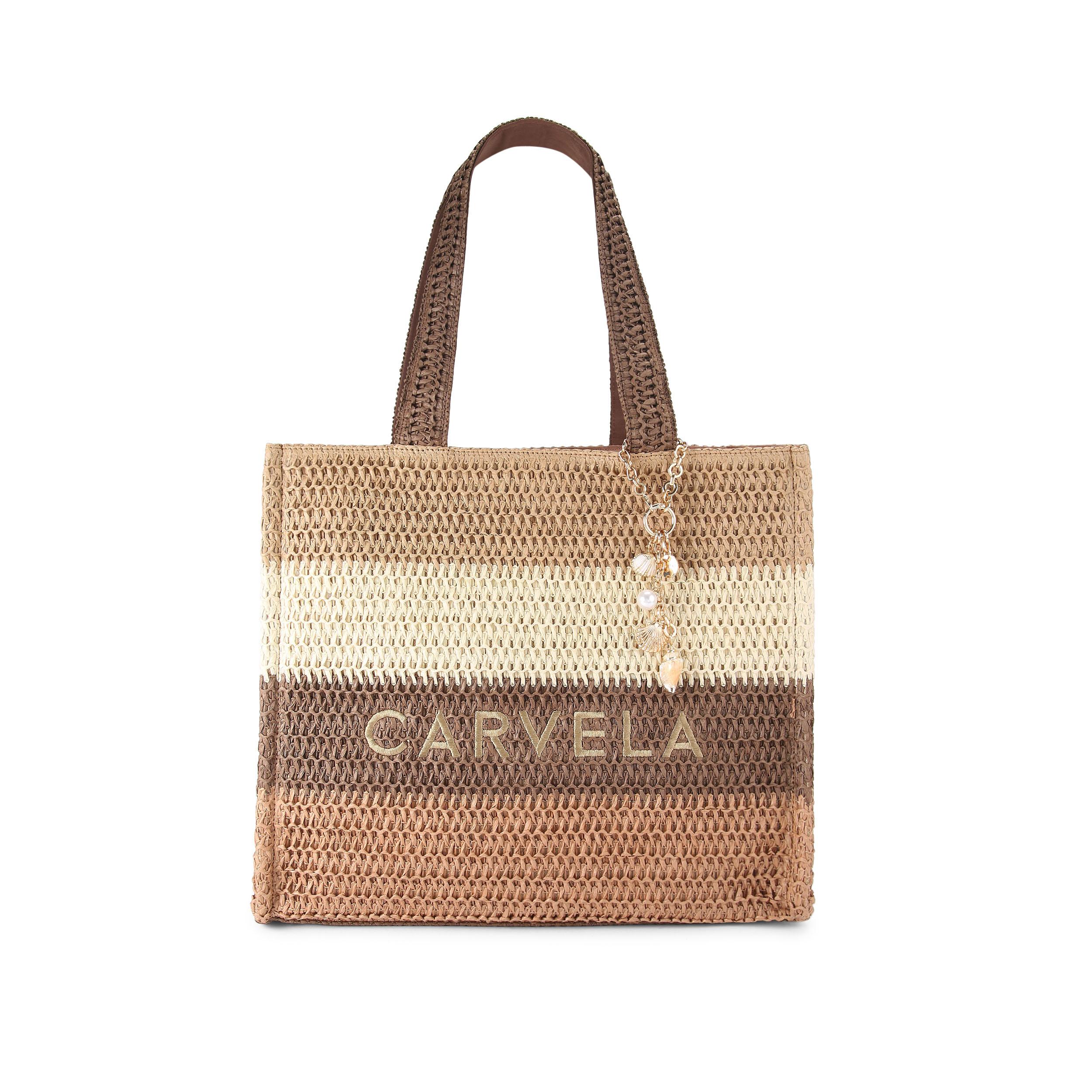 Carvela Shoes. Shop the Latest Styles at Shoeaholics