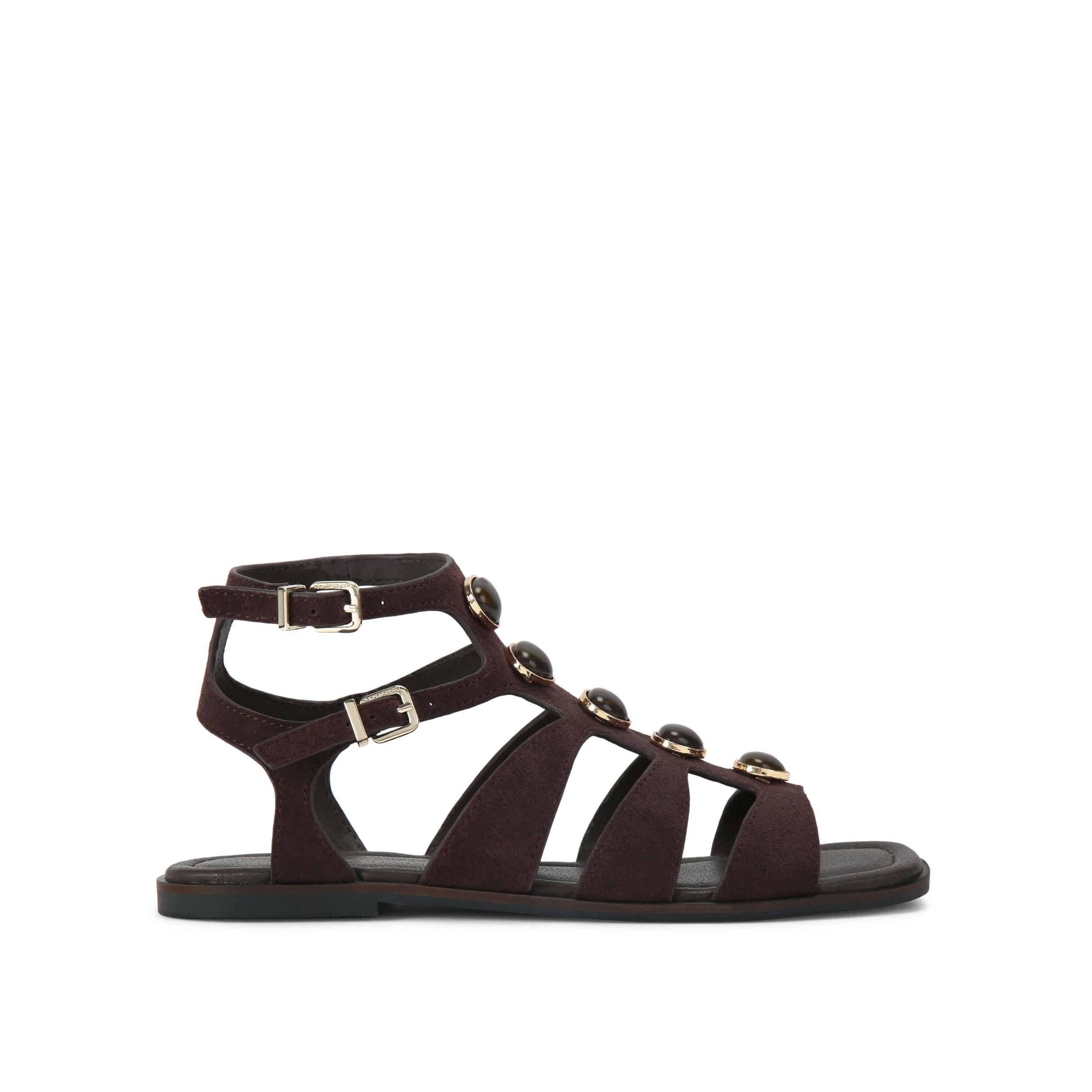 ROA - KG Kurt Geiger Summer