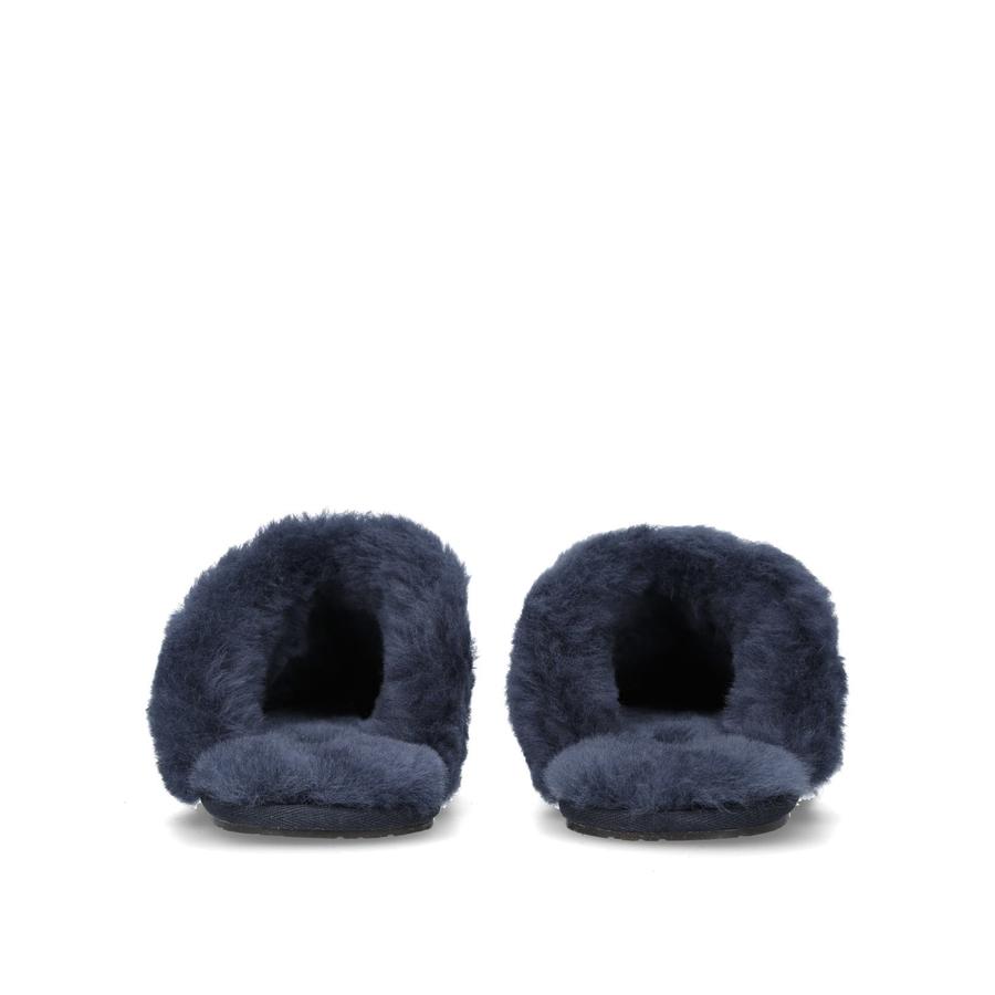 SCUFFETTE II UGG Slippers