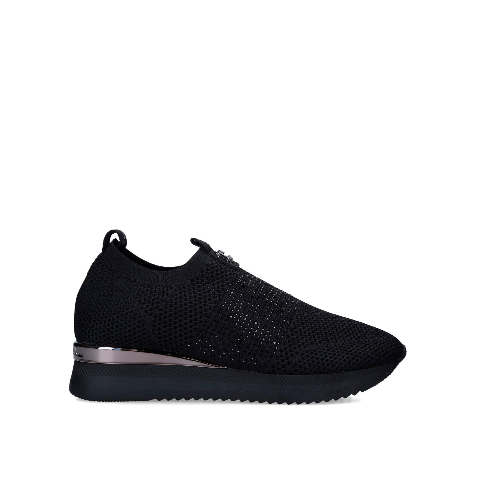 JANEIRO - CARVELA Sneakers