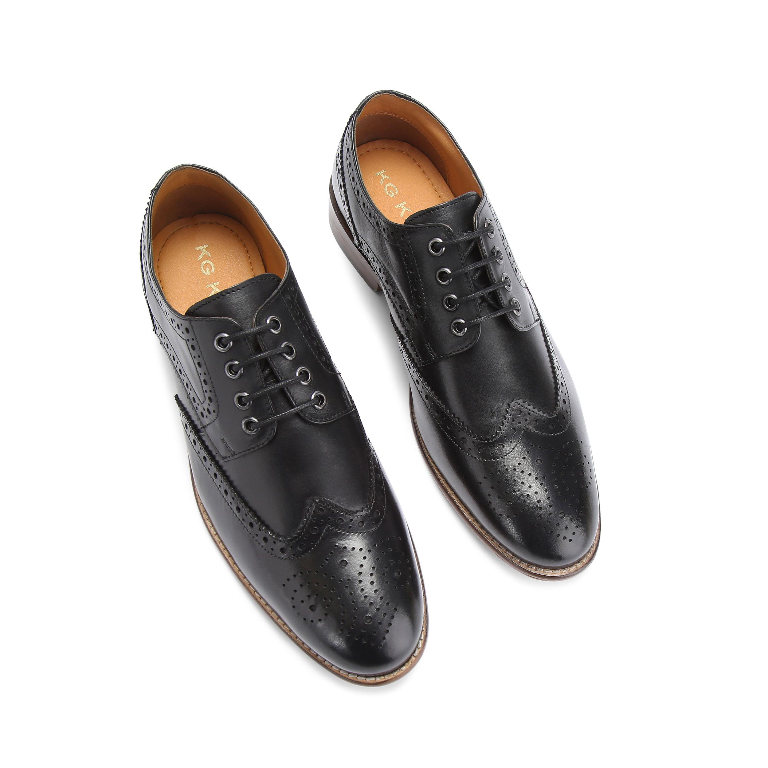 CONNOR - KG KURT GEIGER Formals