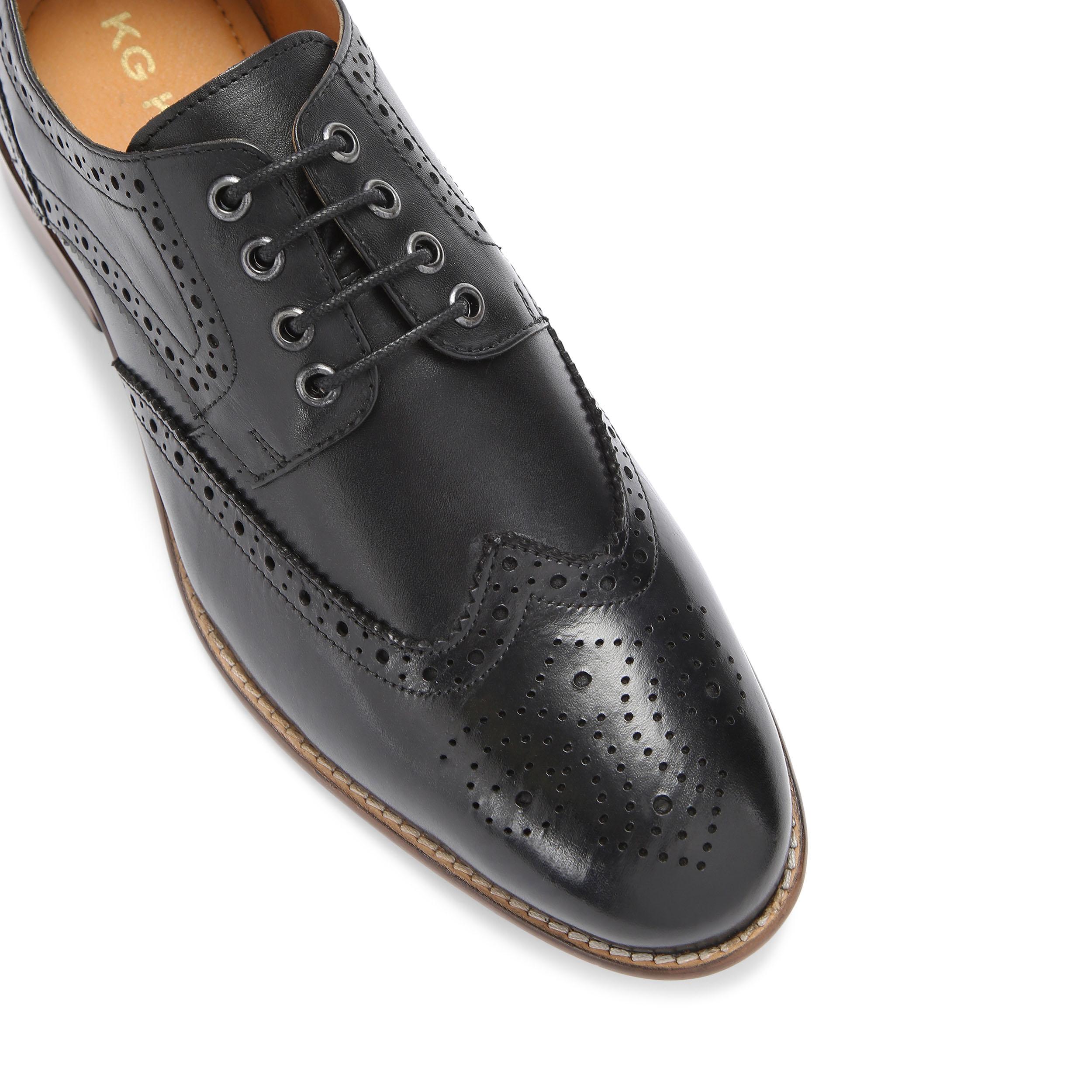 CONNOR - KG KURT GEIGER Formals