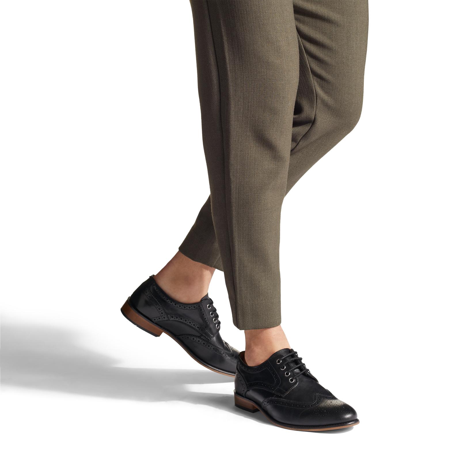 CONNOR - KG KURT GEIGER Formals