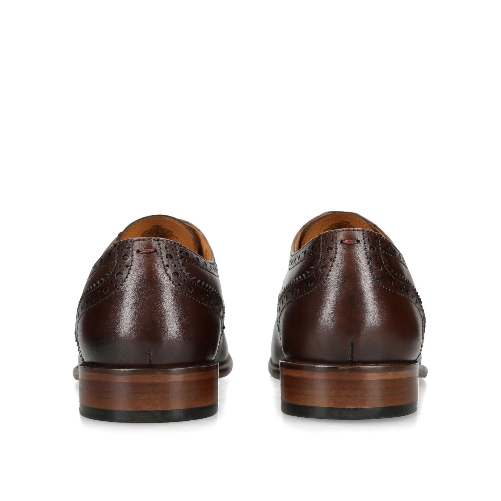 CONNOR - KG KURT GEIGER Formals